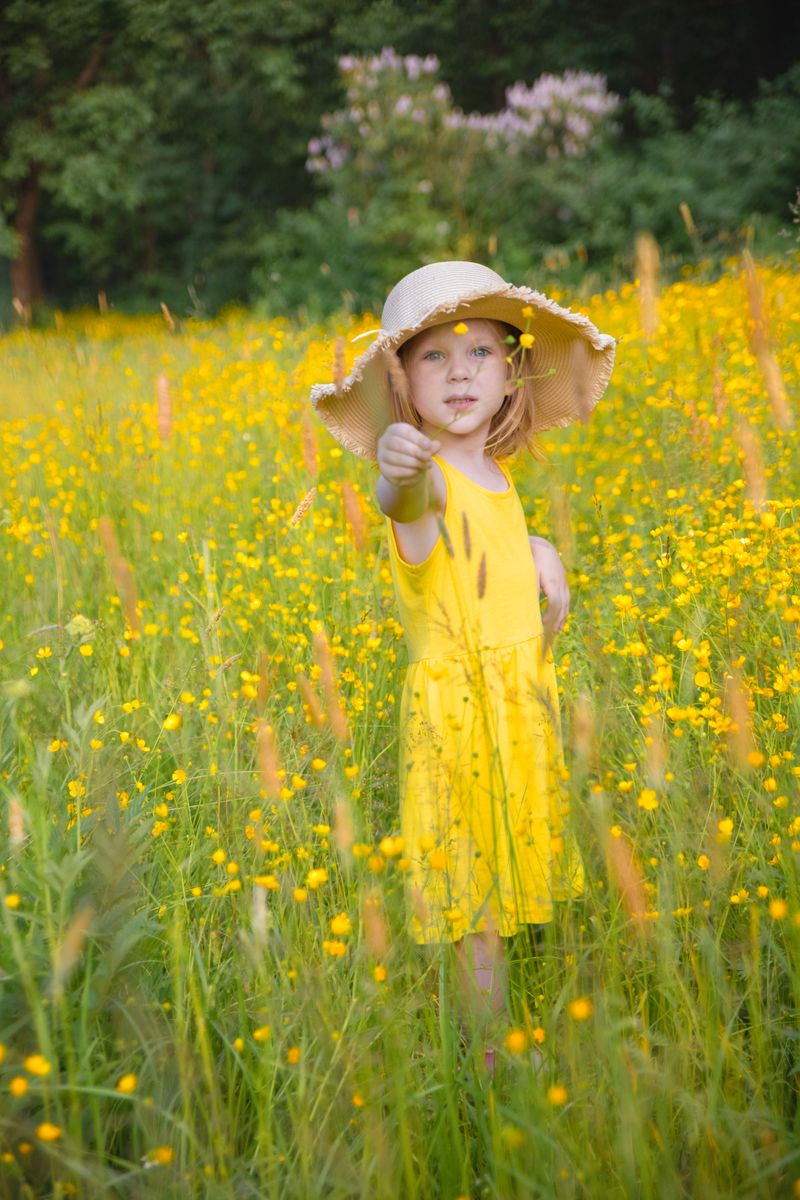 A Girl Photos, Download The BEST Free A Girl Stock Photos & HD Images