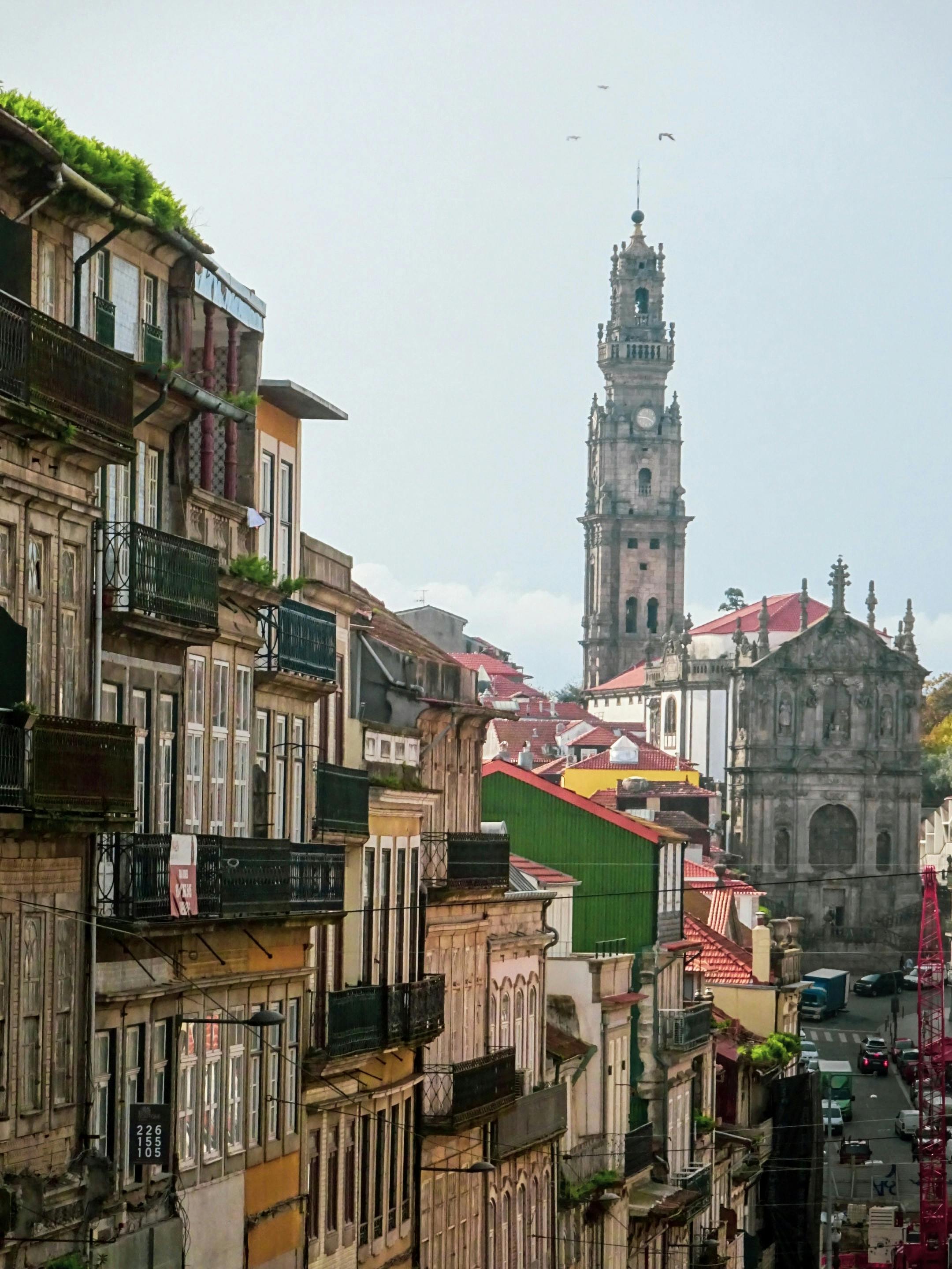 Simon S. - Photography