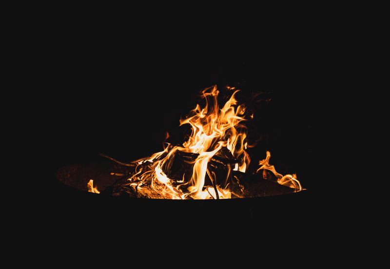Swal Fire HTML: Simple Guide to Configuration and Usage