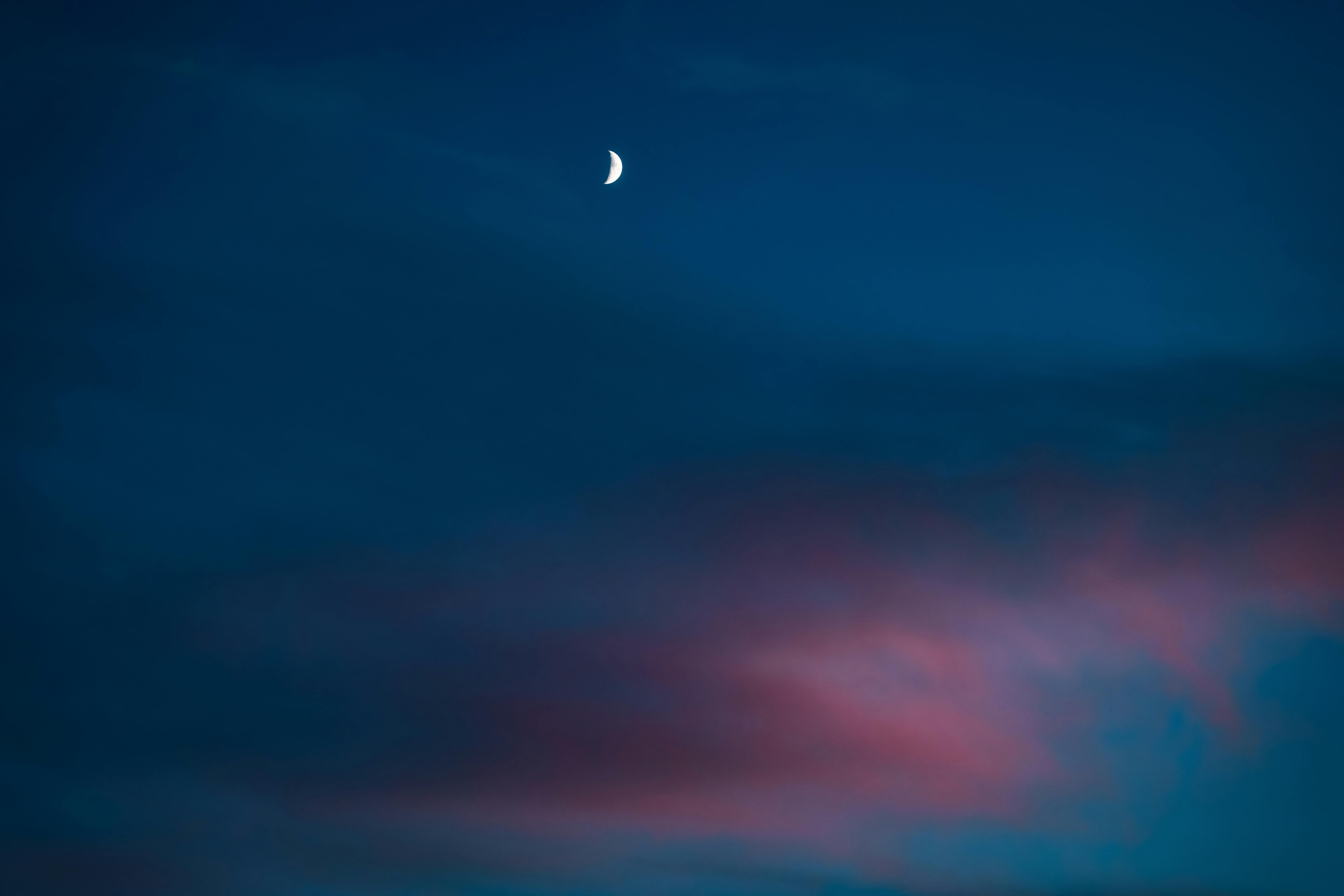 Sky Evening Photos, Download The BEST Free Sky Evening Stock Photos ...