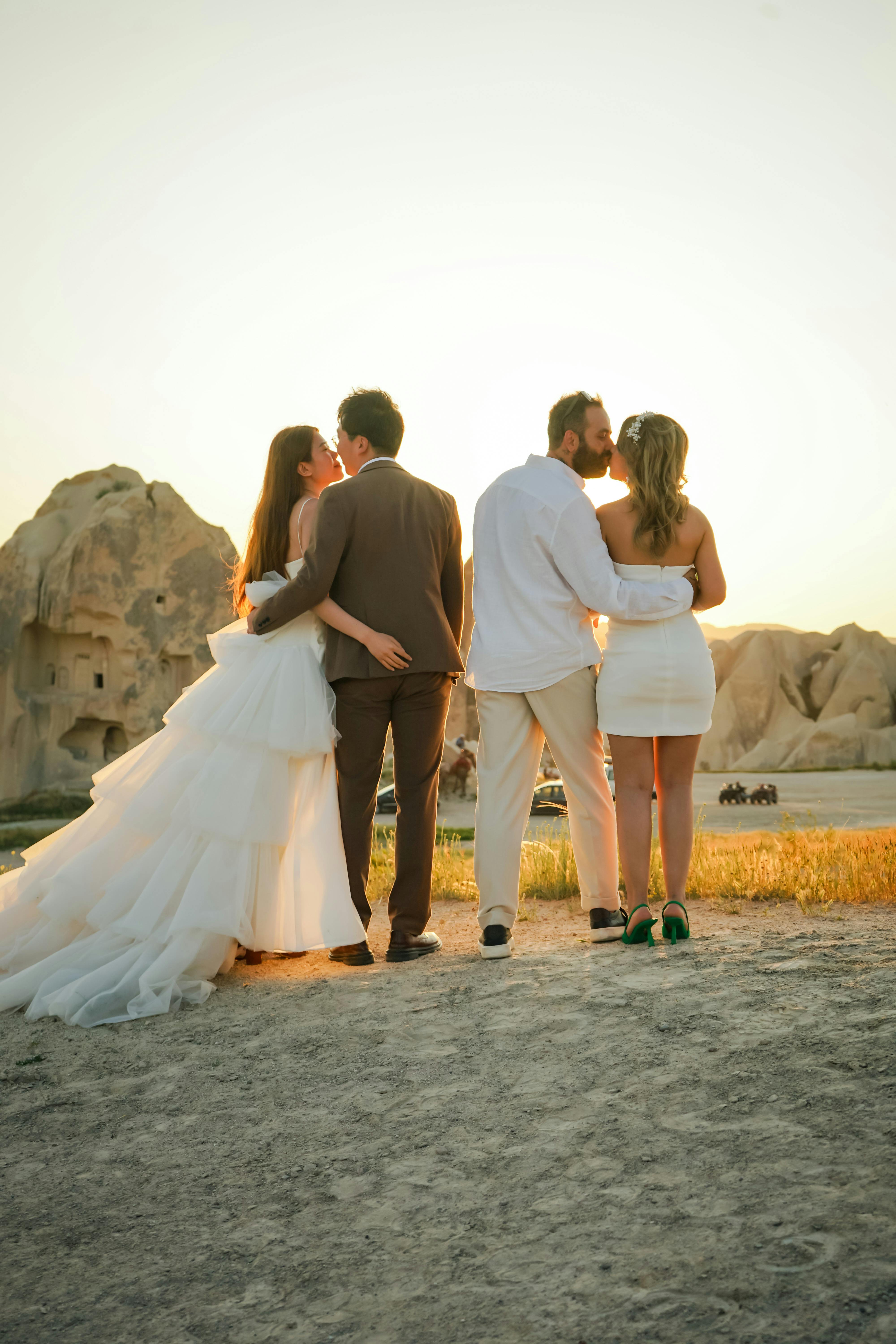 Wedding Couples Photos, Download The BEST Free Wedding Couples Stock ...