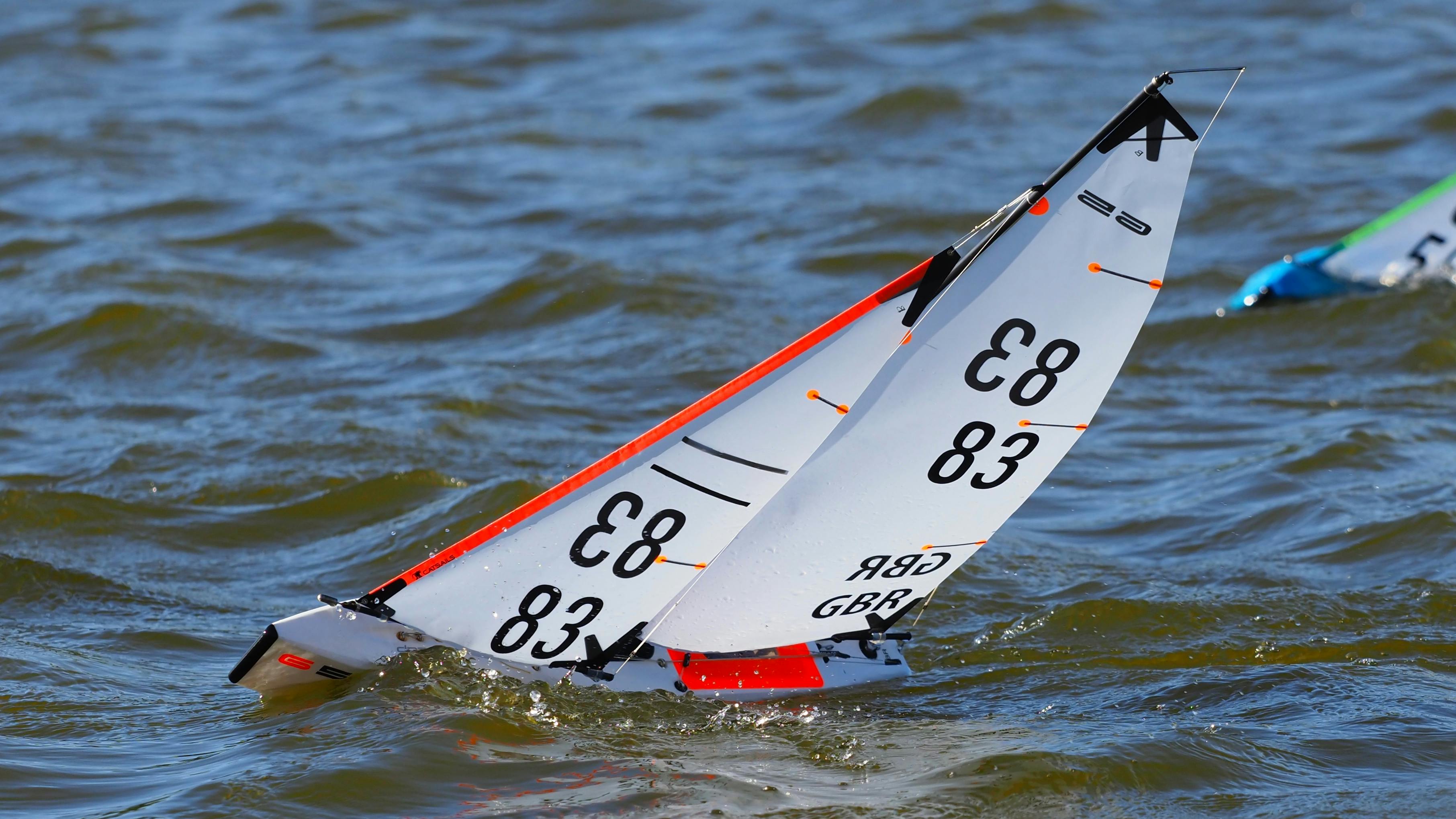 Sea Adventure Photos, Download The BEST Free Sea Adventure Stock Photos ...