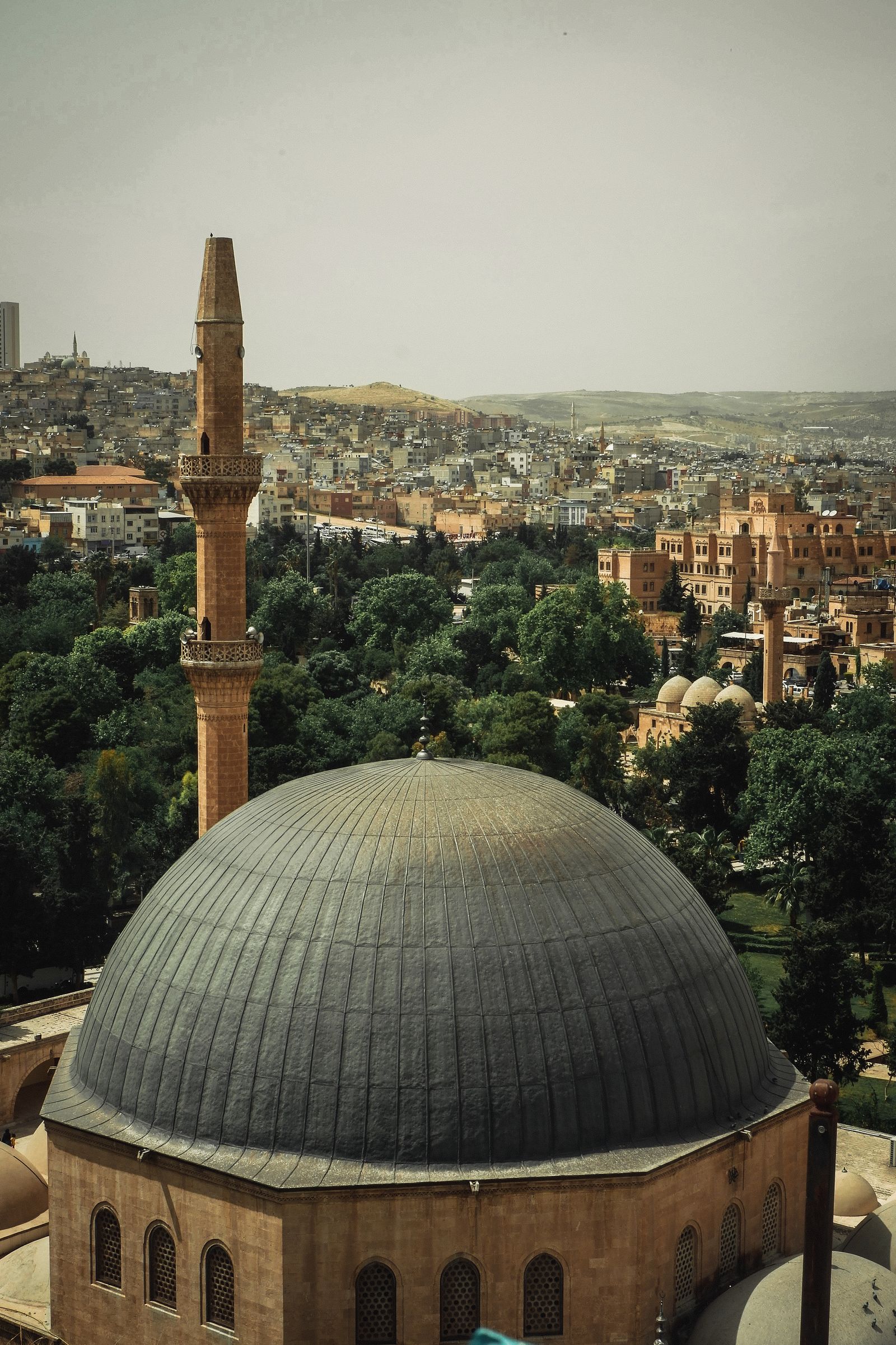 Katara Mosque Photos, Download The BEST Free Katara Mosque Stock Photos ...