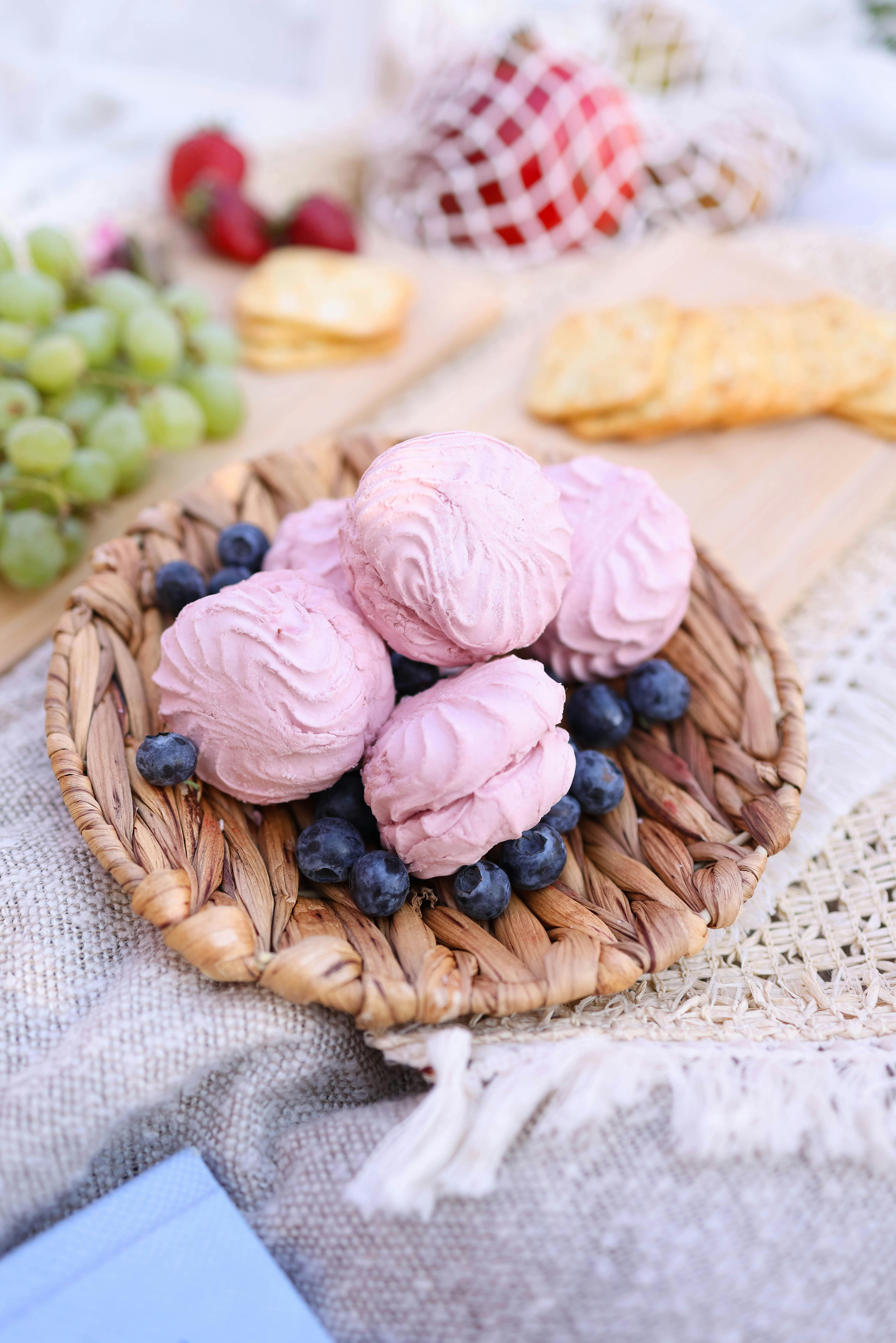 Zephyrs Photos, Download The BEST Free Zephyrs Stock Photos & HD Images