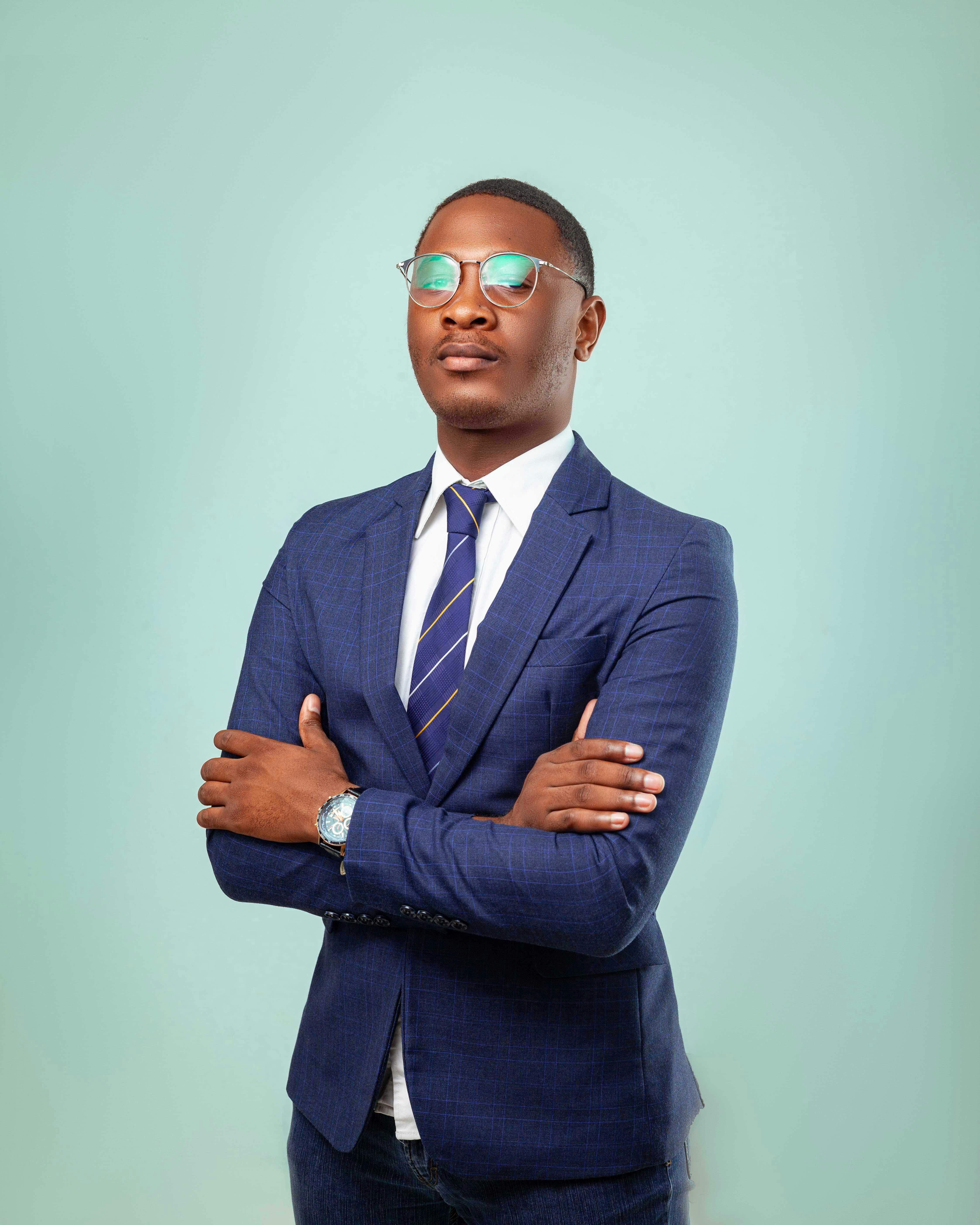 Trans Thai Tie Photos, Download The BEST Free Trans Thai Tie Stock ...