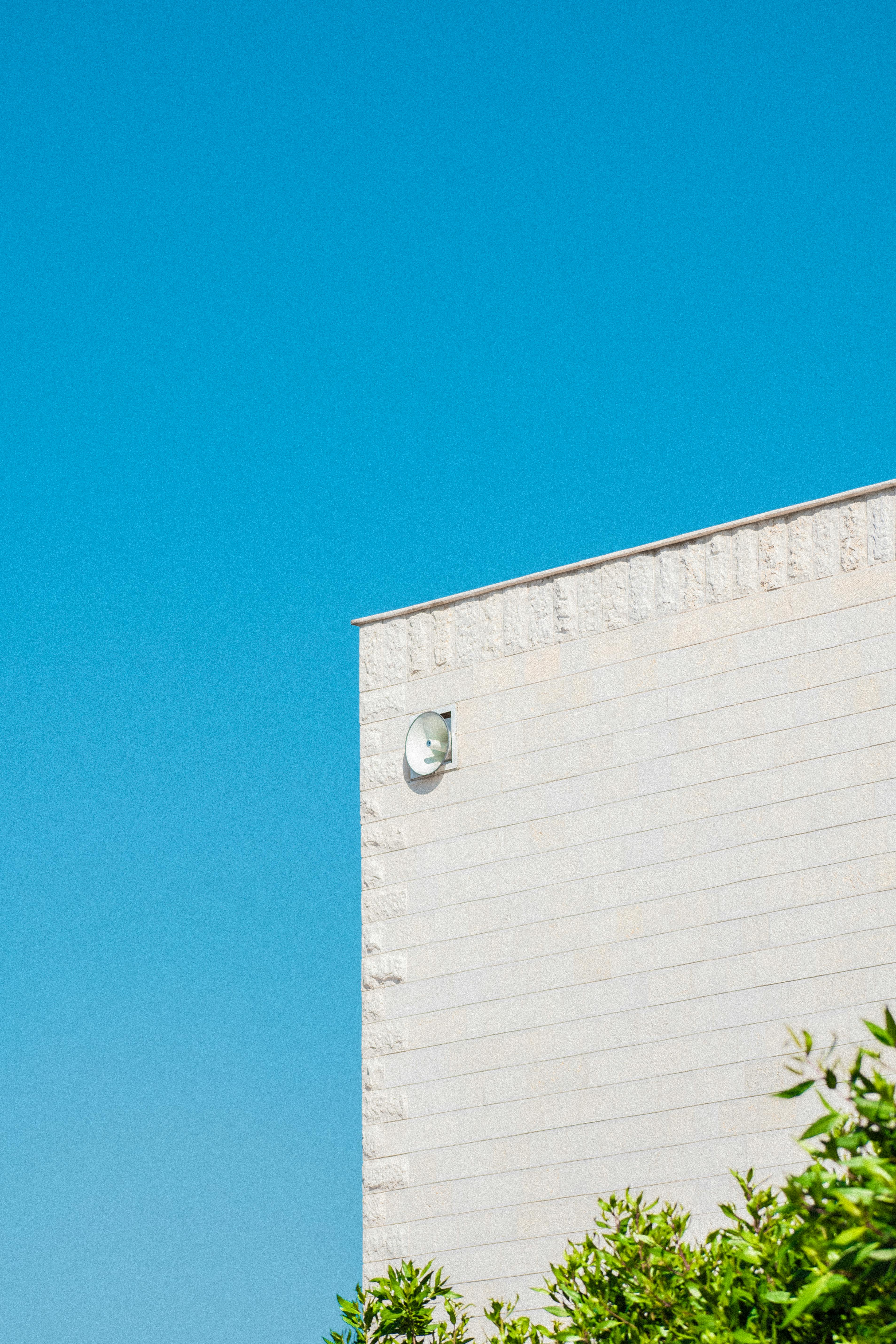 Minimal Background · Free Stock Photo