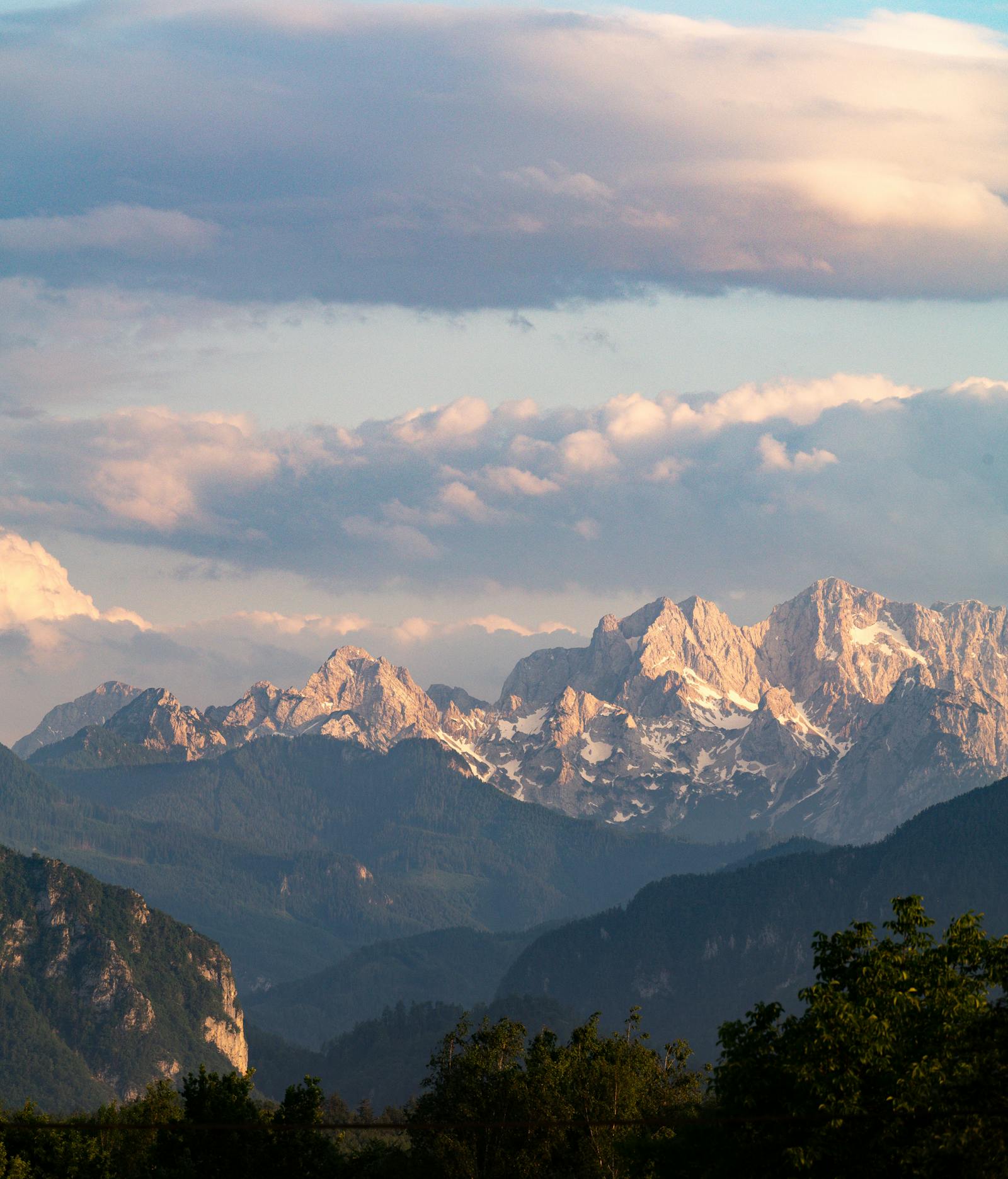 Supra Landscape Photos, Download The BEST Free Supra Landscape Stock ...