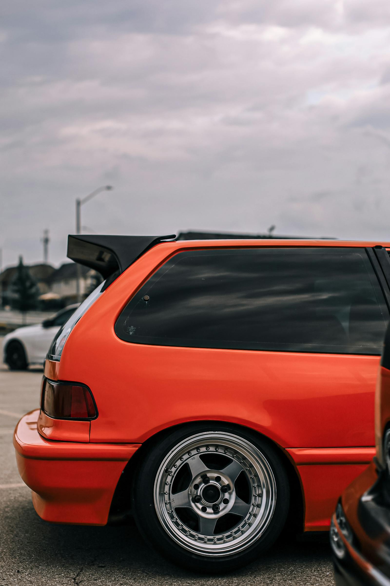 Modified Car Photos, Download The BEST Free Modified Car Stock Photos ...