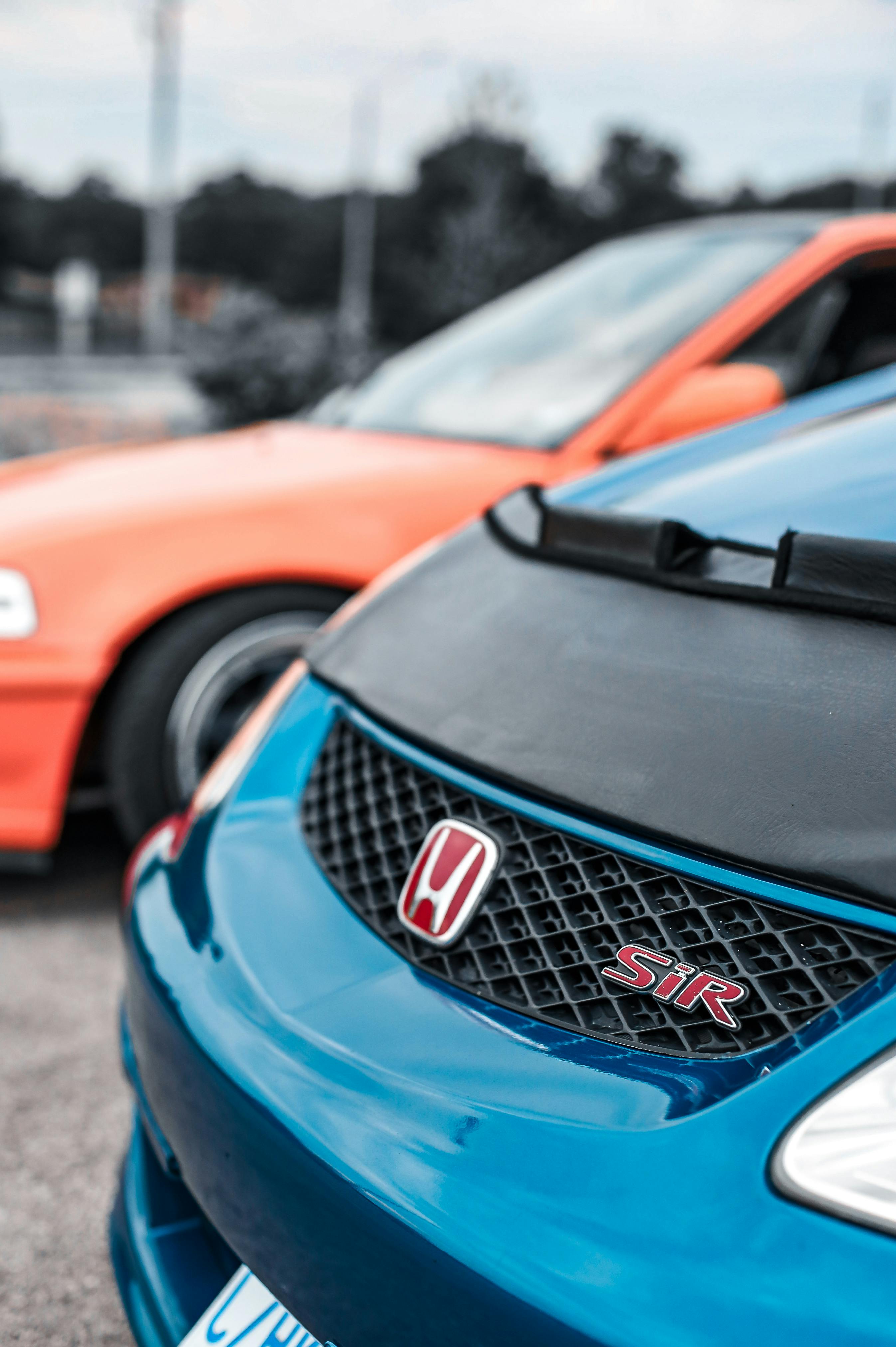 Car Drive In Indian Sadi Photos, Download The BEST Free Car Drive In ...