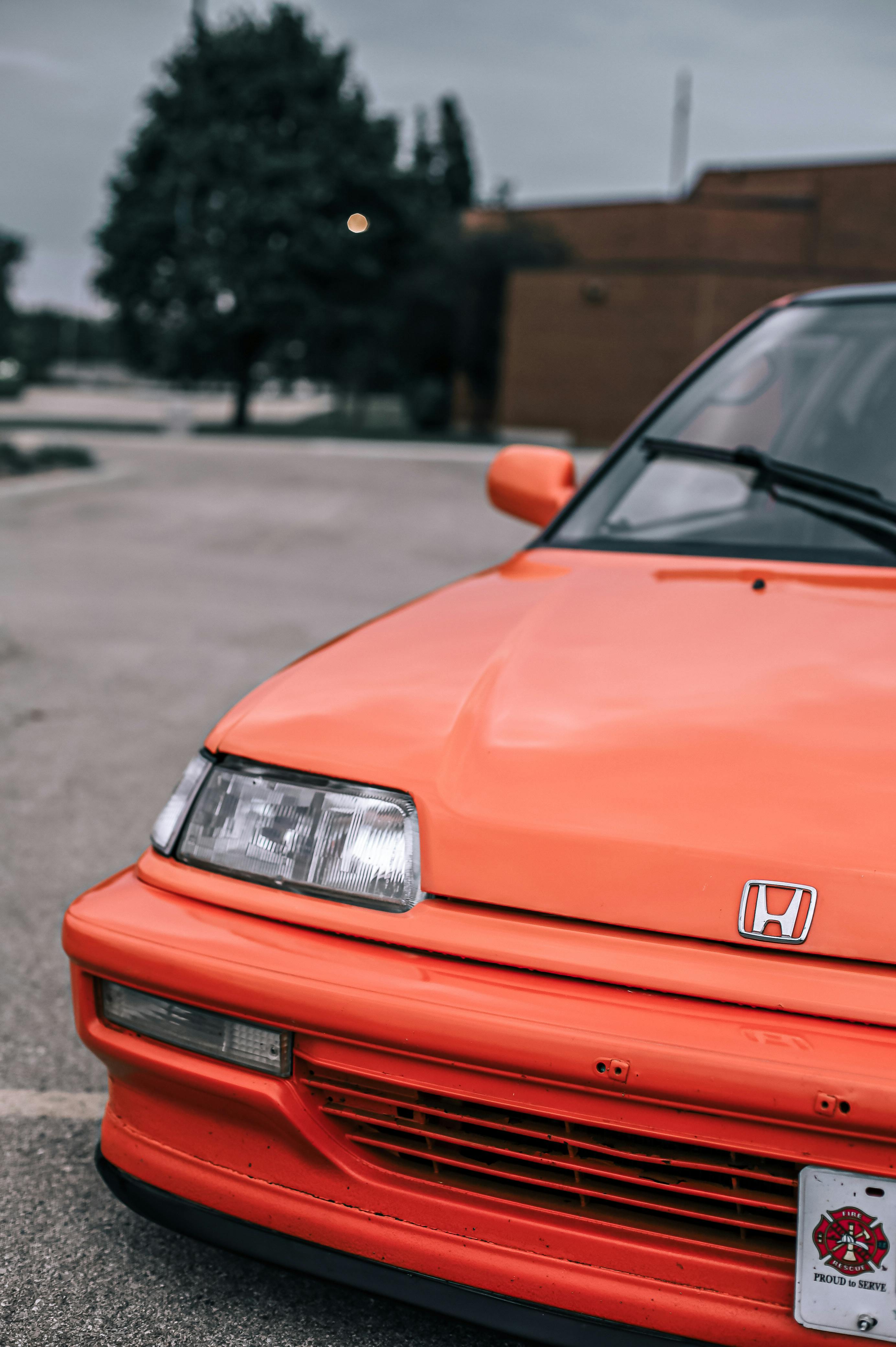 Car Drive In Indian Sadi Photos, Download The BEST Free Car Drive In ...