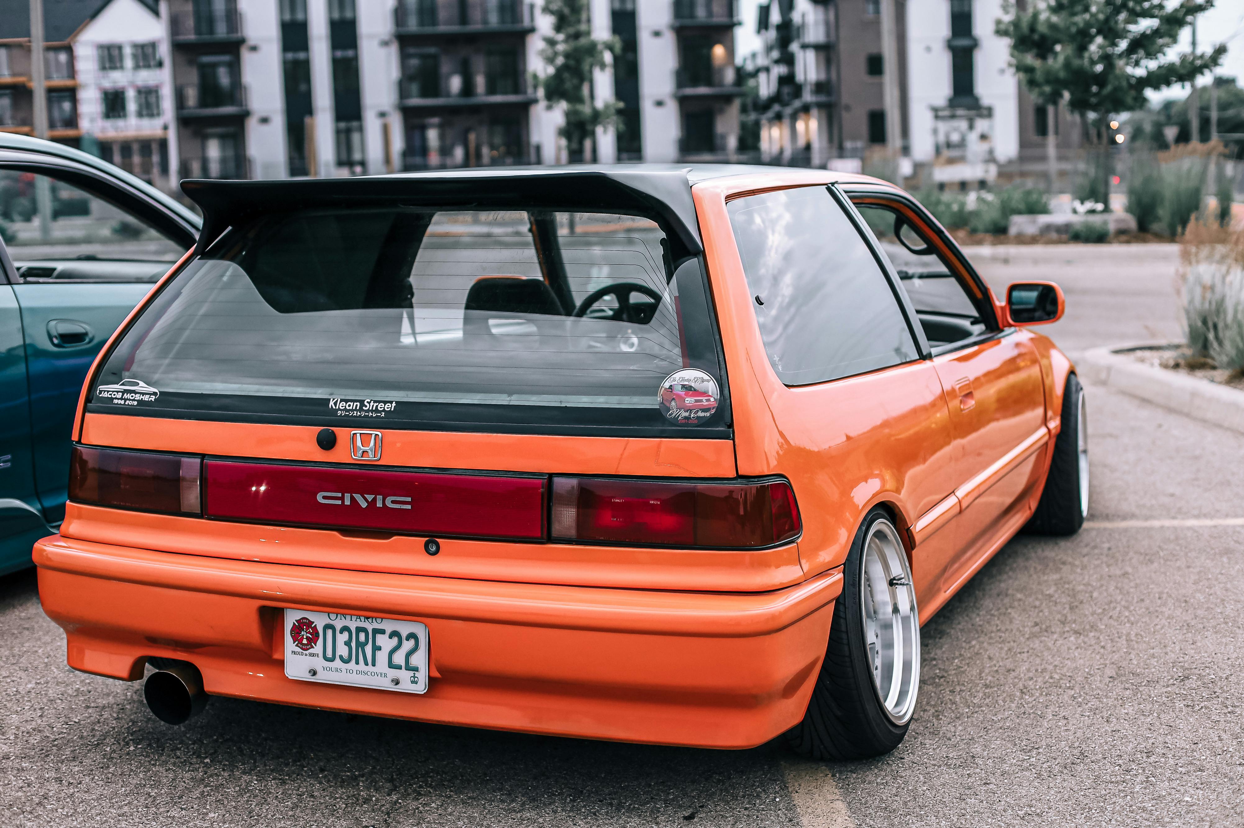 Red Jdm Car Wallpapers Photos, Download The BEST Free Red Jdm Car ...