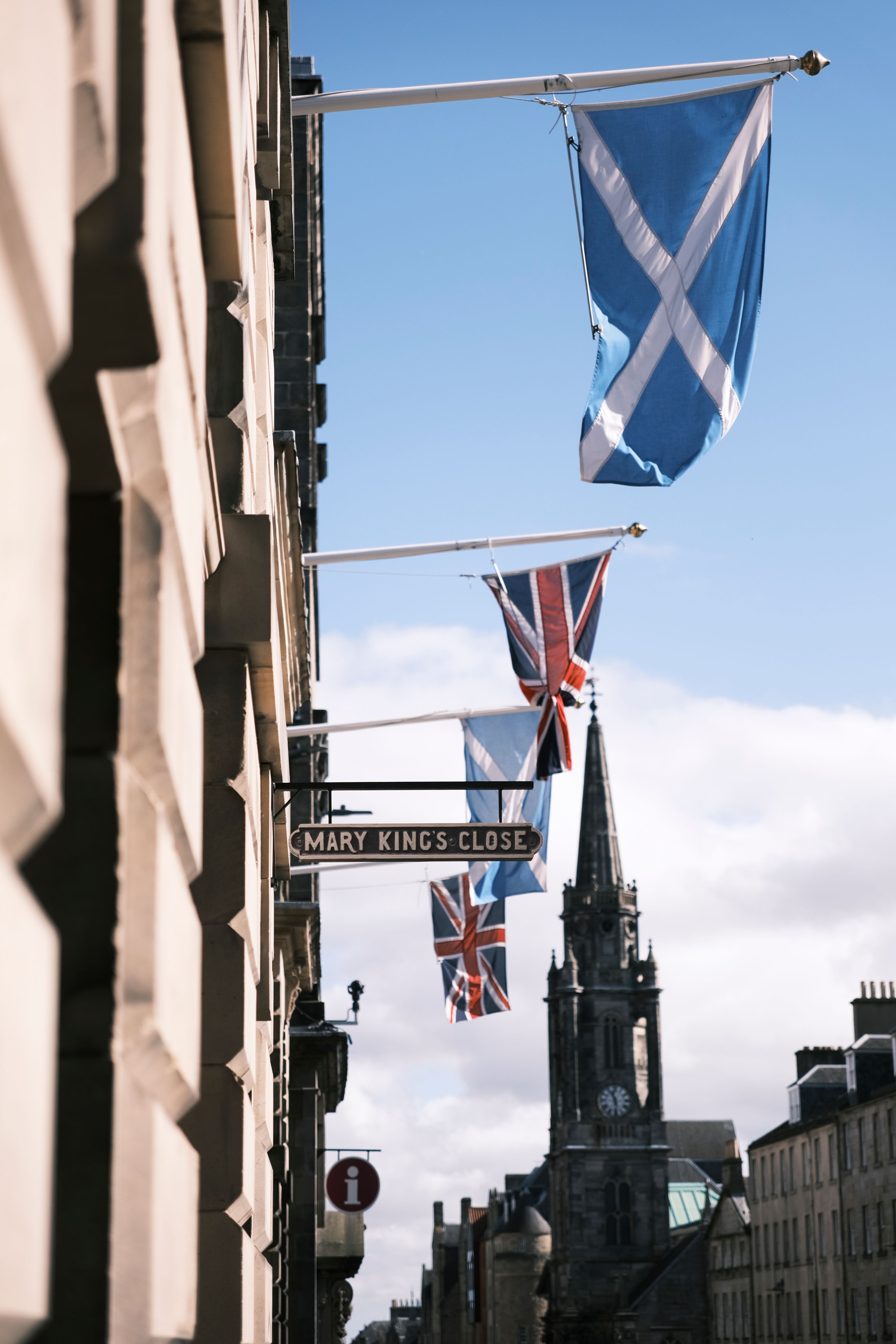 Scotland Flags Photos, Download The BEST Free Scotland Flags Stock ...