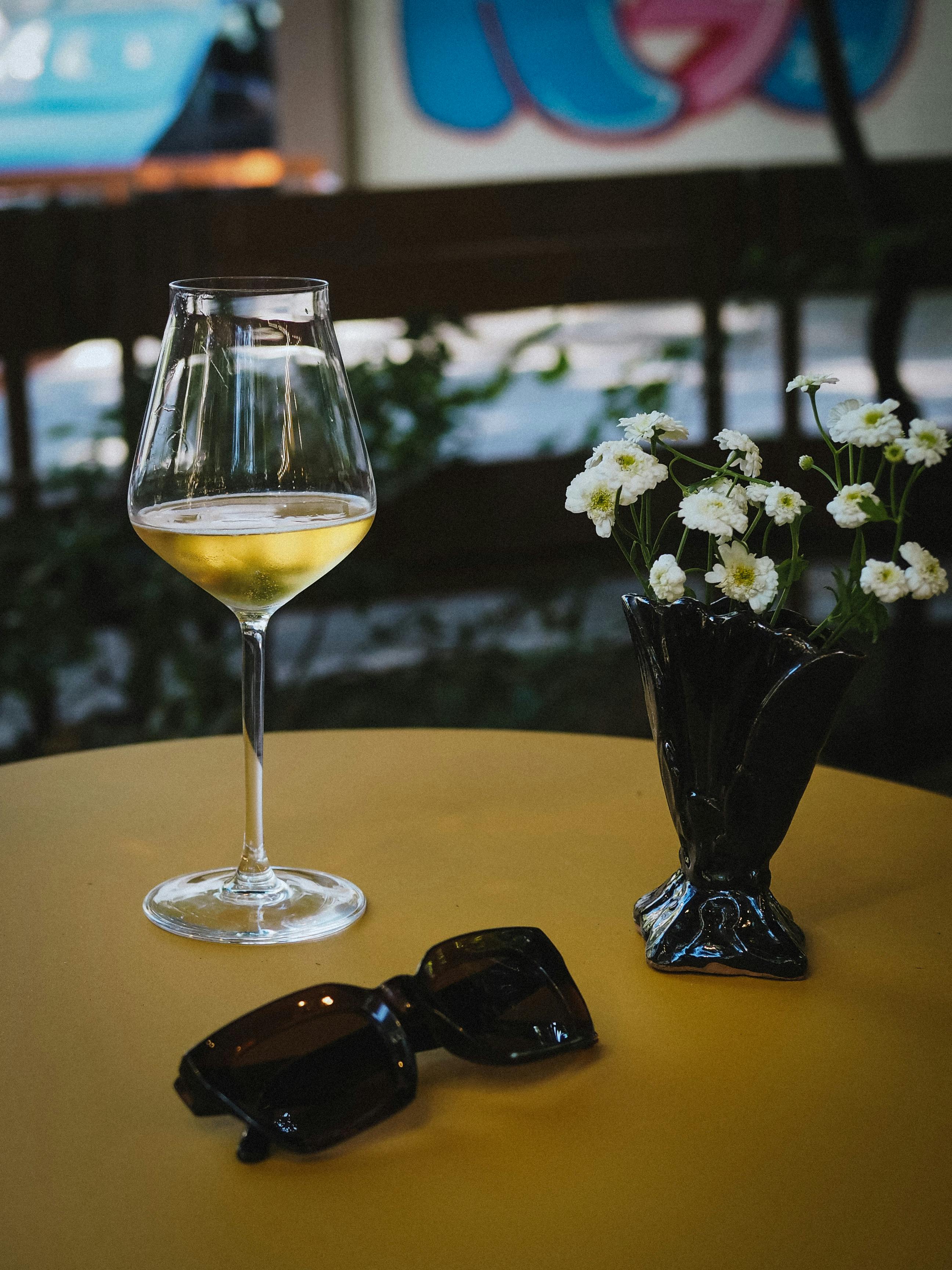 Rose Wine Landscape Photos, Download The BEST Free Rose Wine Landscape ...