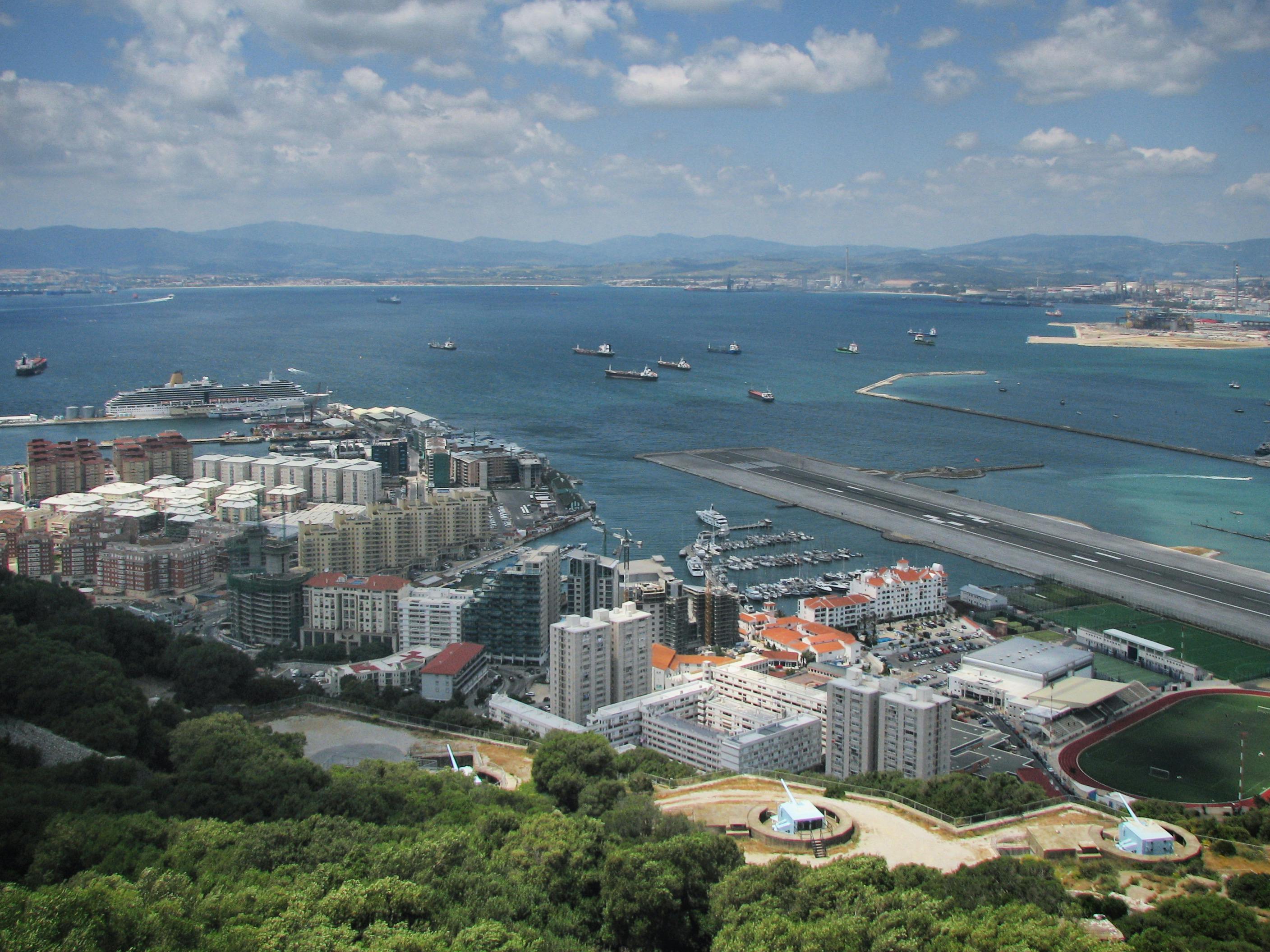 Gibraltar Photos, Download The BEST Free Gibraltar Stock Photos & HD Images