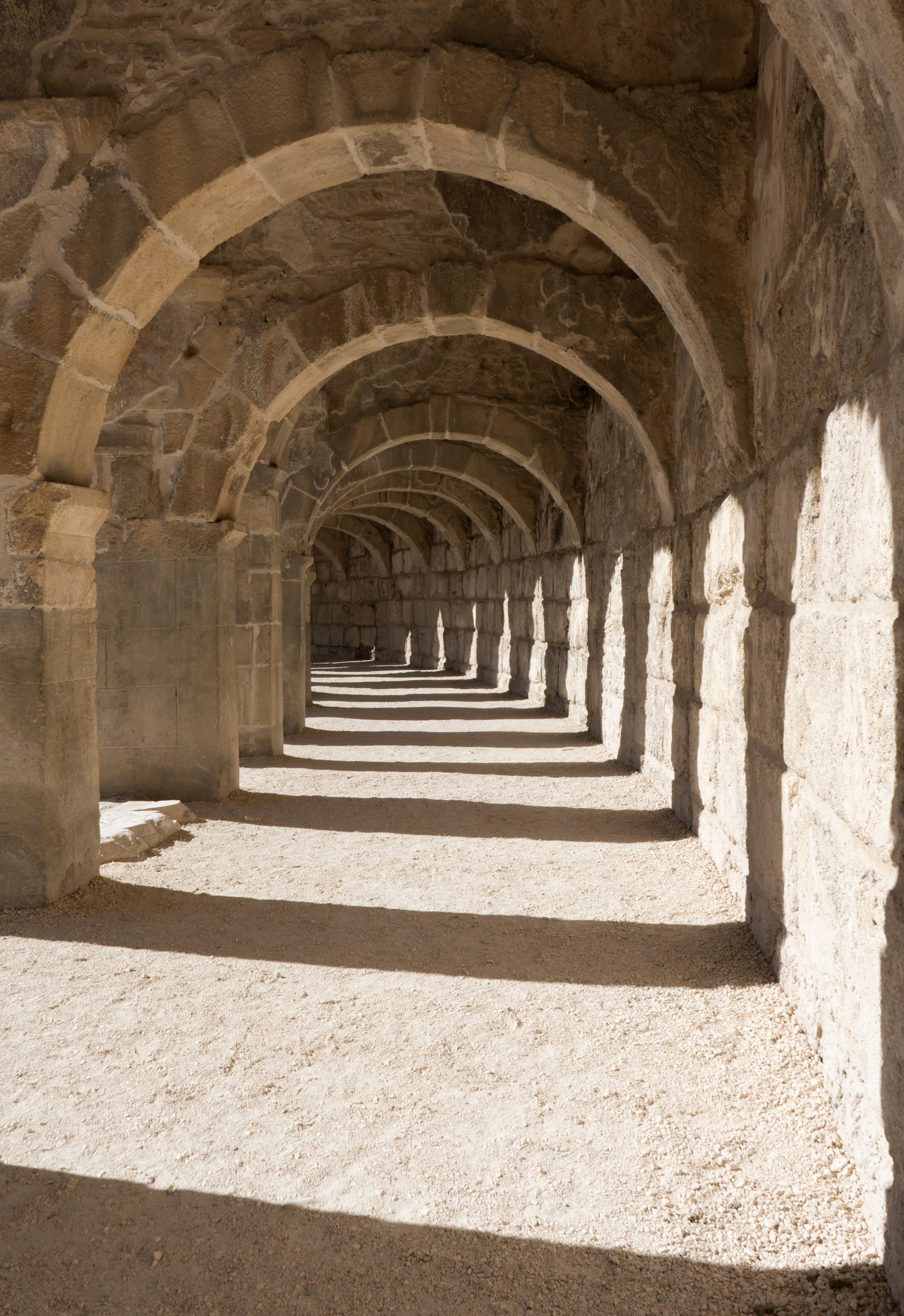 Corridor Stretcher Photos, Download The BEST Free Corridor Stretcher ...