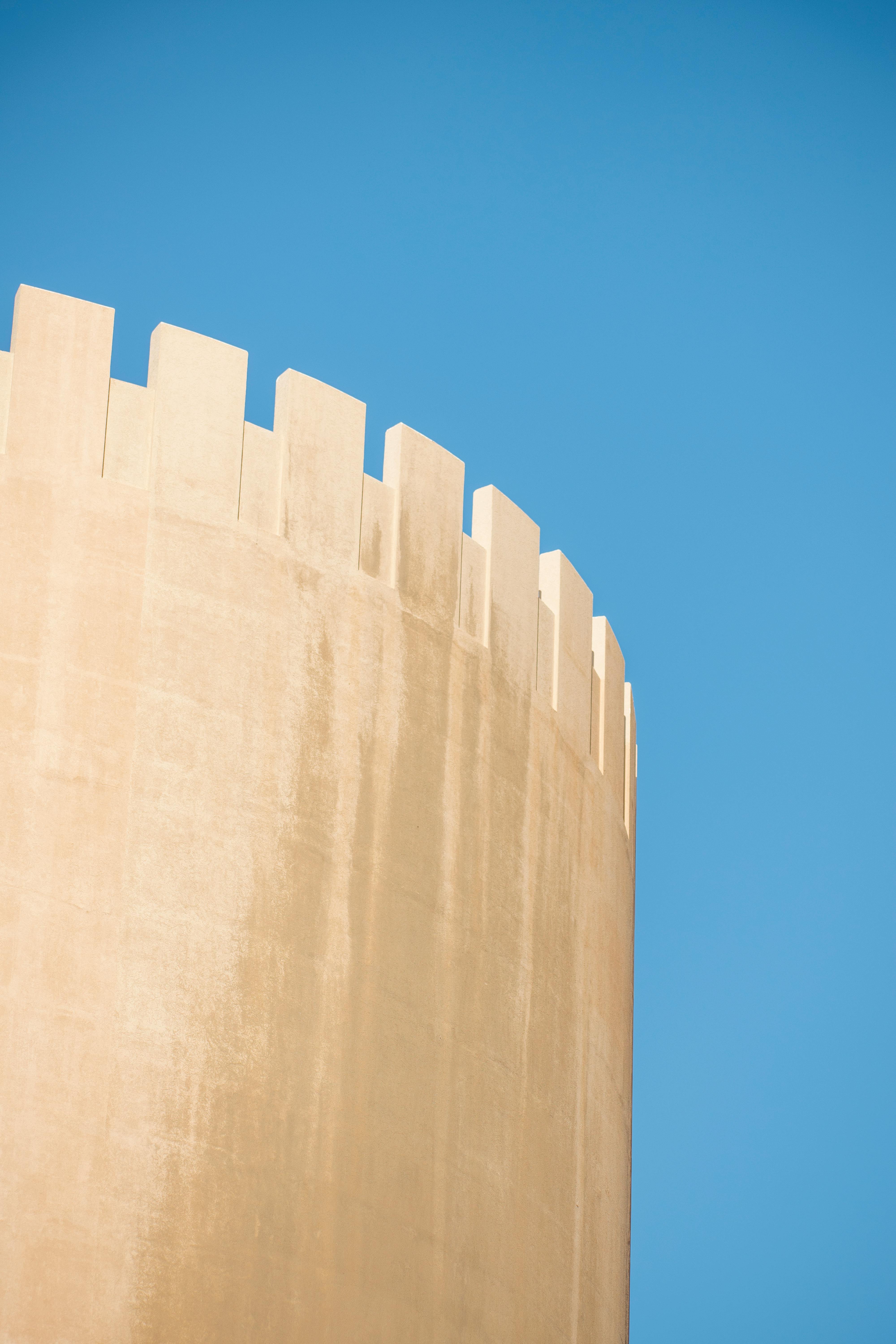 Ifo Tower Photos, Download The BEST Free Ifo Tower Stock Photos & HD Images