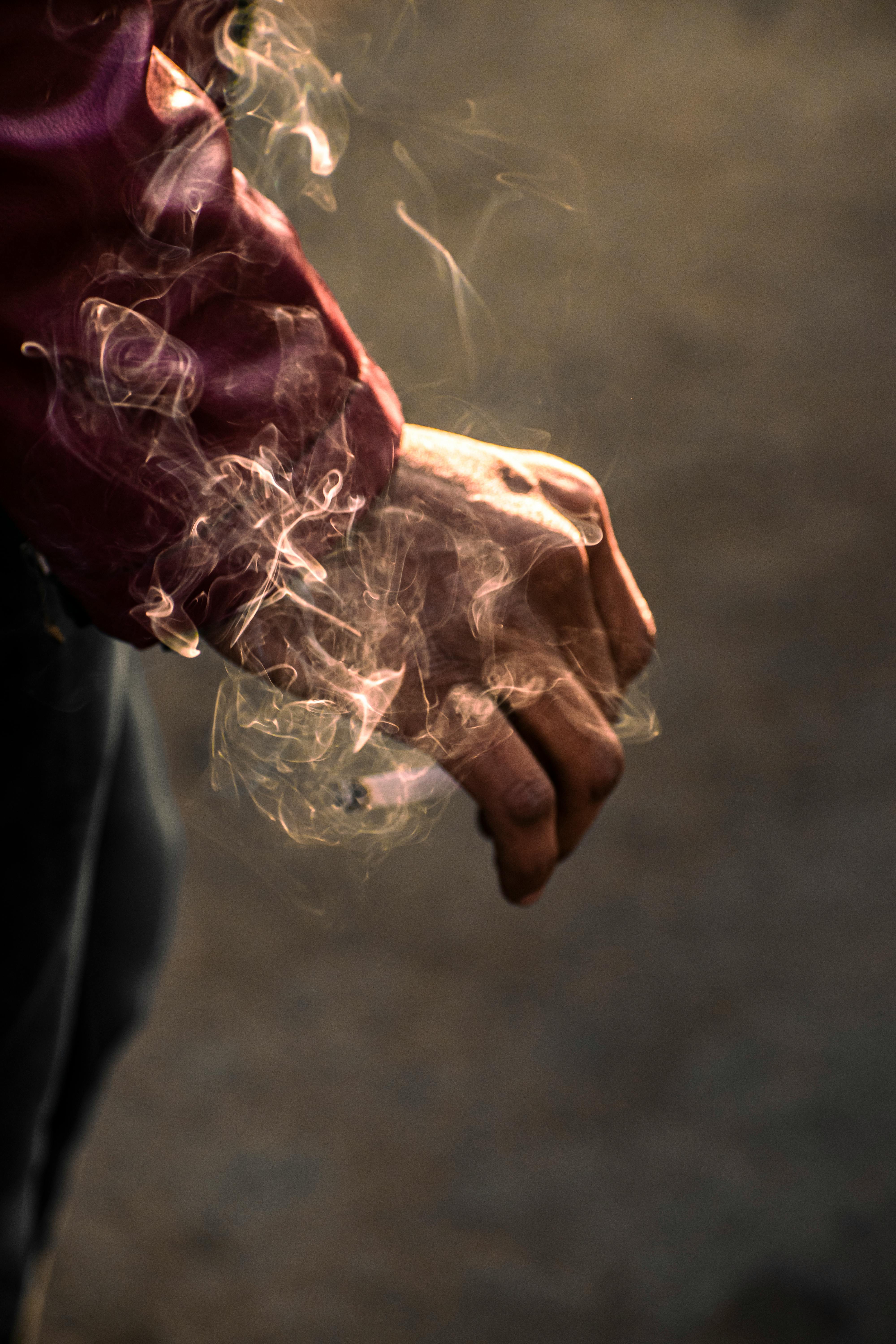 Hand Holding Photos, Download The BEST Free Hand Holding Stock Photos ...