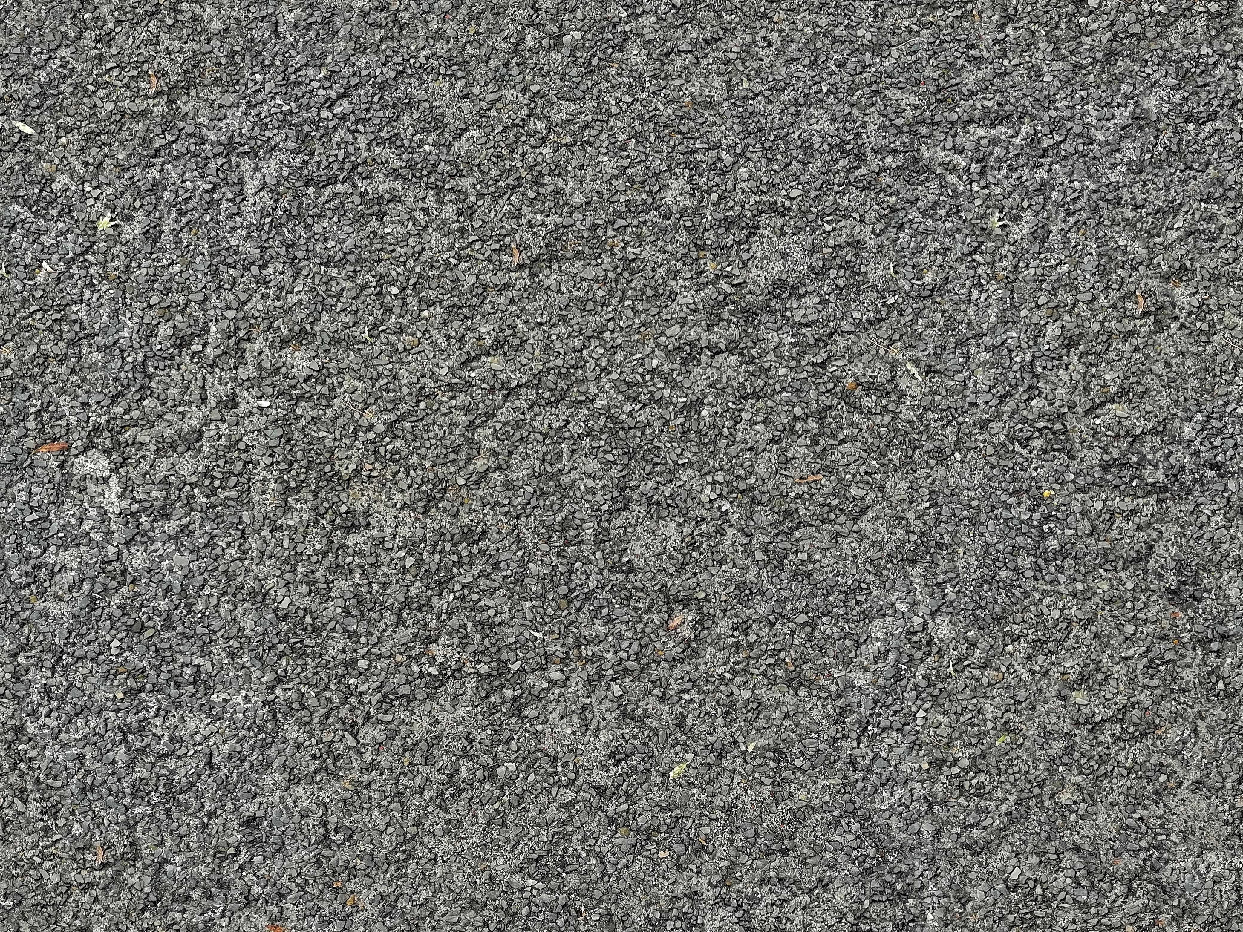 Photo gratuite de arrière plan, asphalte, béton, espace de copie, gris ...