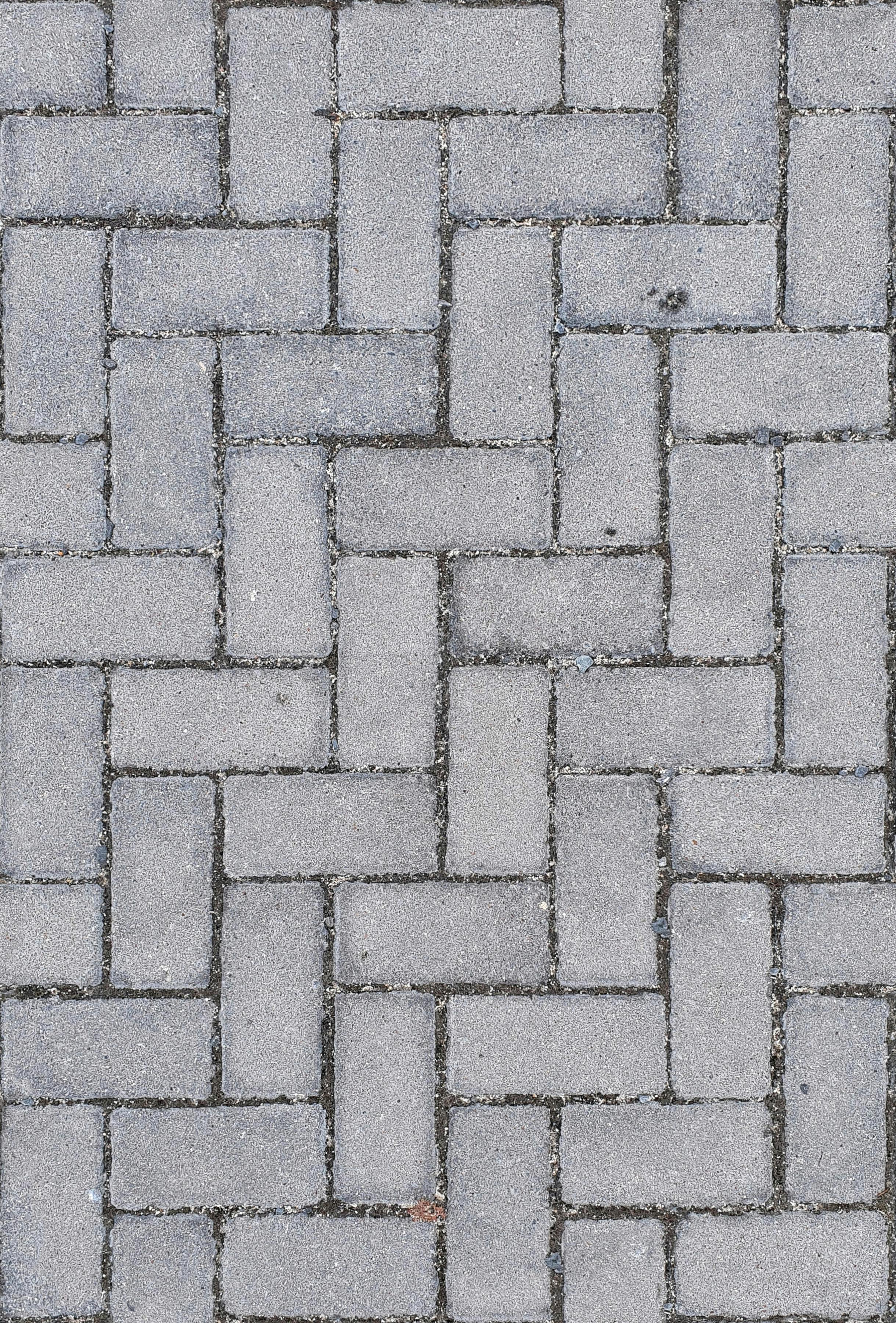 Foto de stock gratuita sobre acera, aceras, carretera, diseño ...