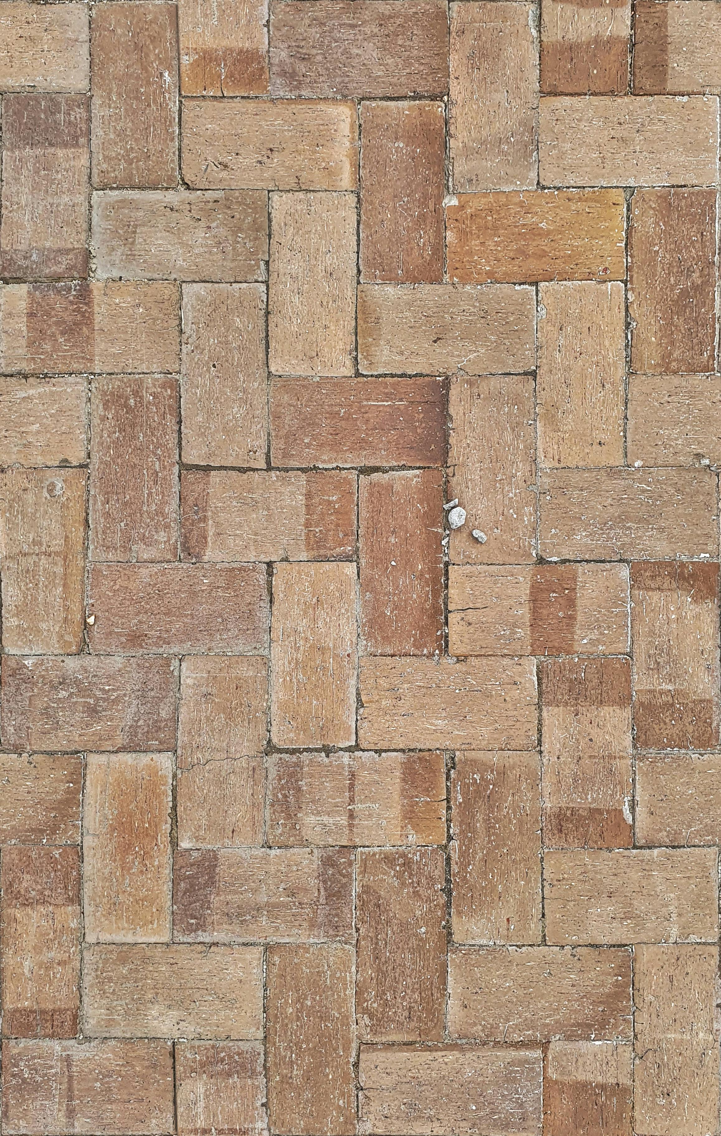 Pavers Photos, Download The BEST Free Pavers Stock Photos & HD Images