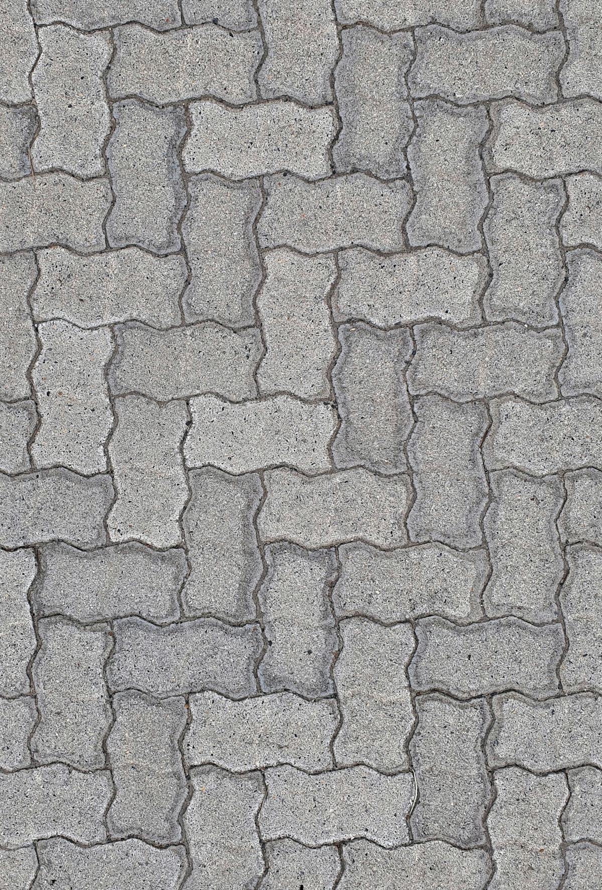 Slurry Pavers Timesheet Photos, Download The BEST Free Slurry Pavers ...