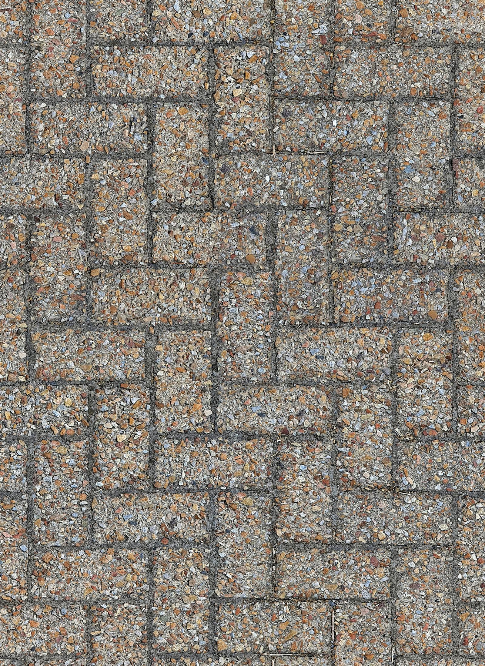 Paving Bricks Photos, Download The BEST Free Paving Bricks Stock Photos ...