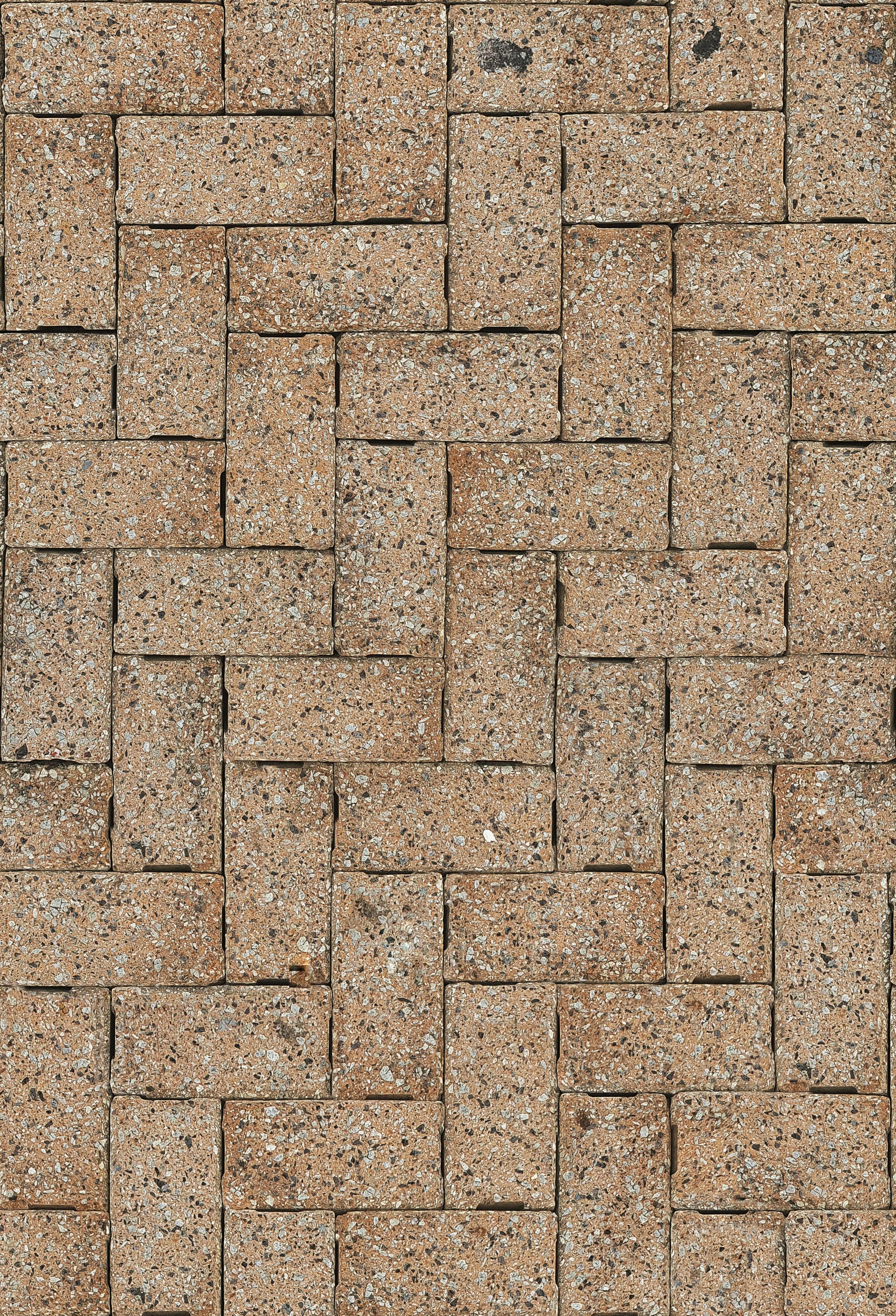 Interlock Flooring Photos, Download The BEST Free Interlock Flooring ...