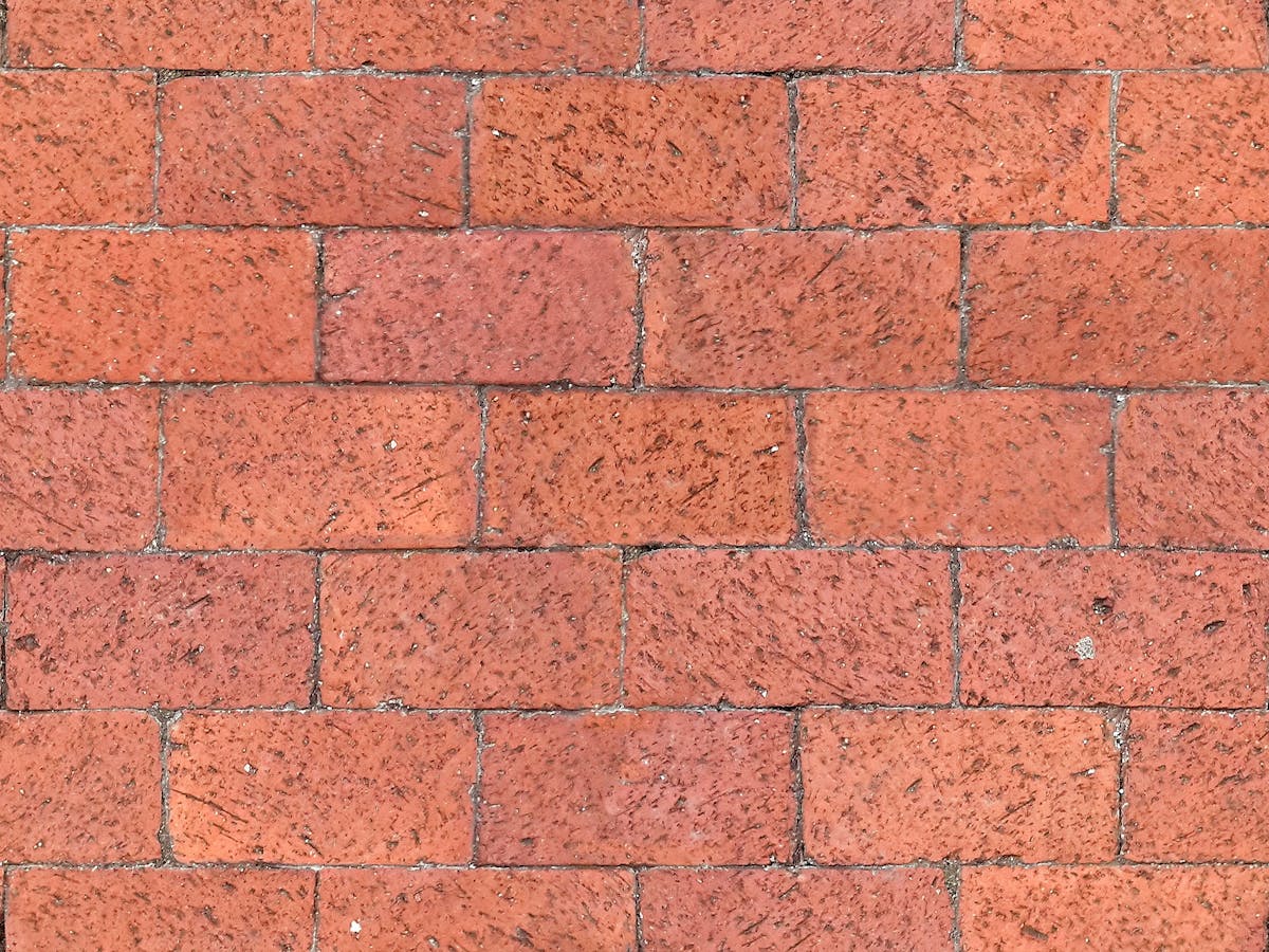 Red Bricks Background Photos, Download The BEST Free Red Bricks ...