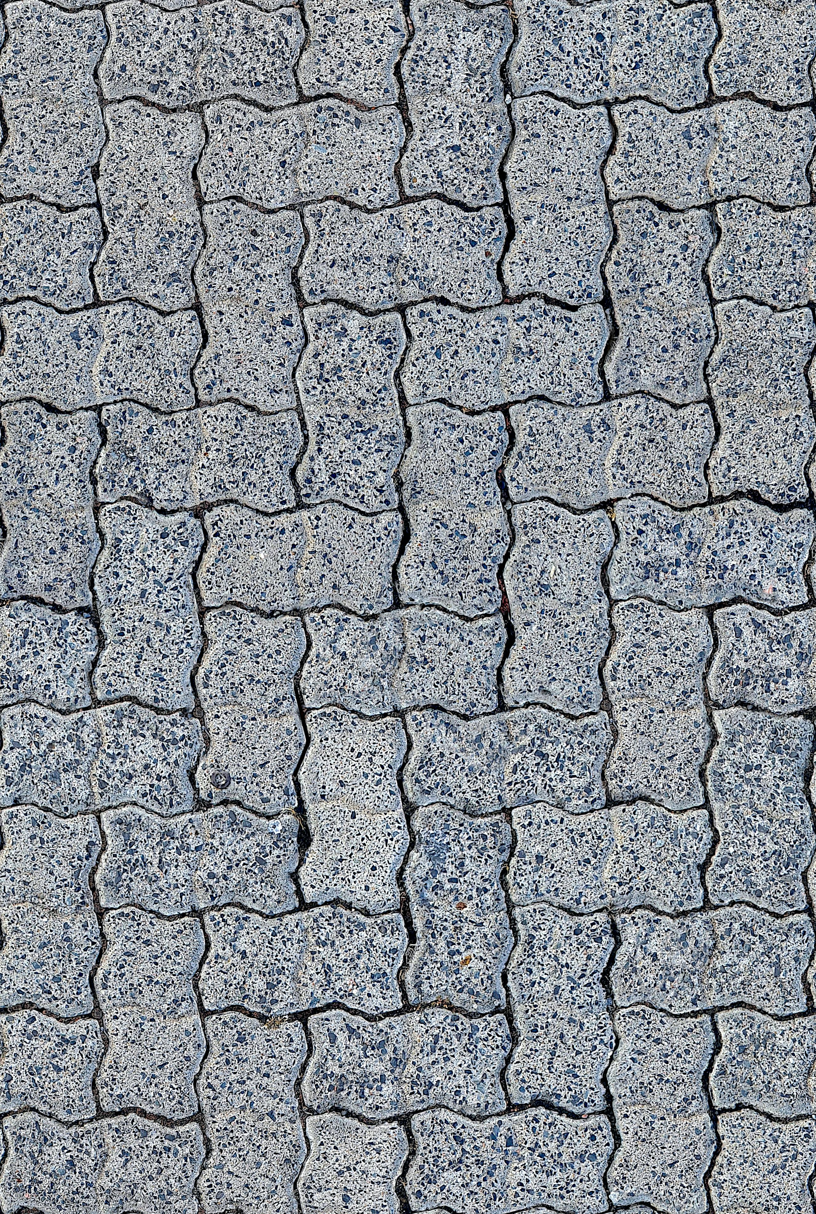 Pavers Abstract Photos, Download The BEST Free Pavers Abstract Stock ...