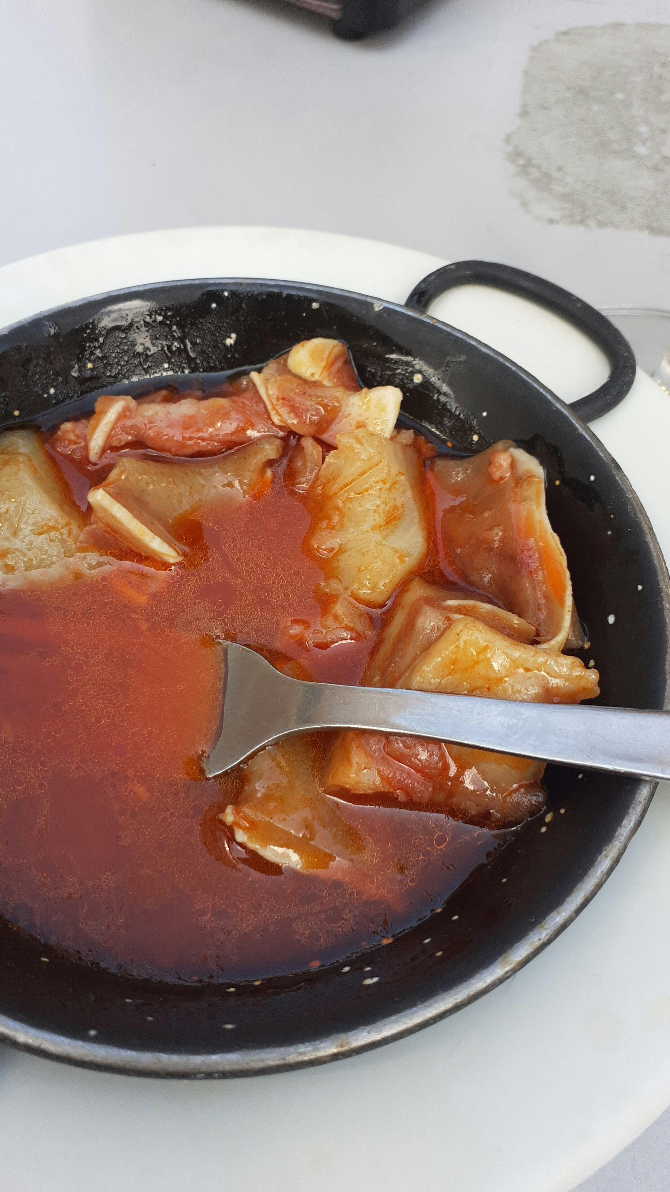 Eva Alonso – Fotografia