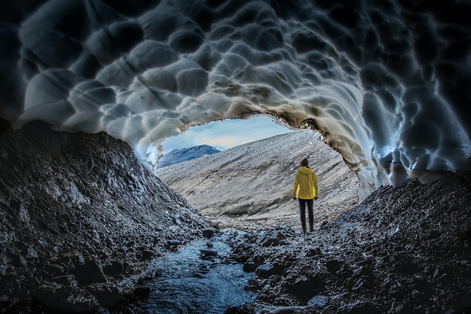 4k Wallpaper Pc Lava Photos, Download The BEST Free 4k Wallpaper Pc ...