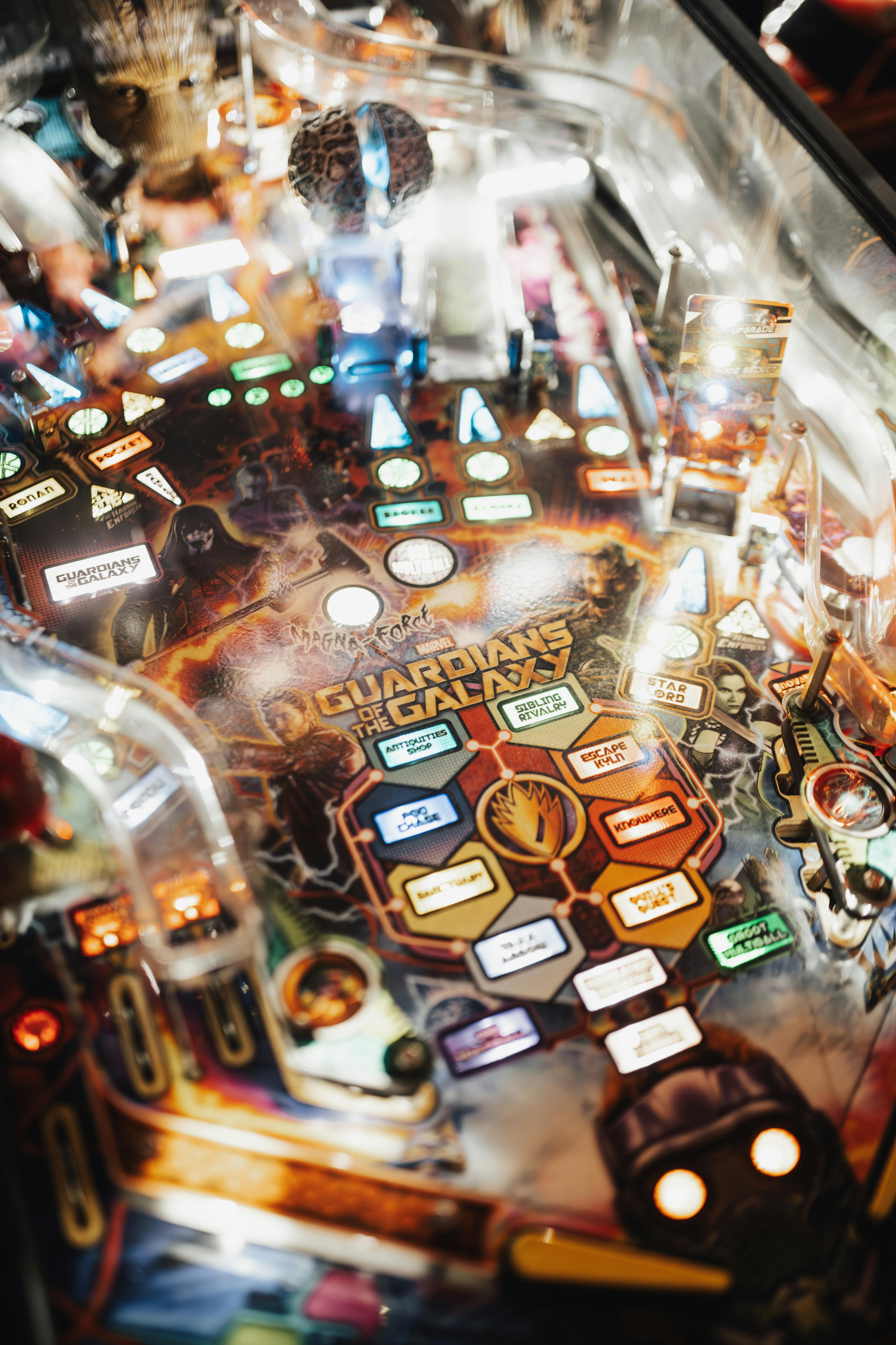 Game Salon Photos, Download The BEST Free Game Salon Stock Photos & HD ...