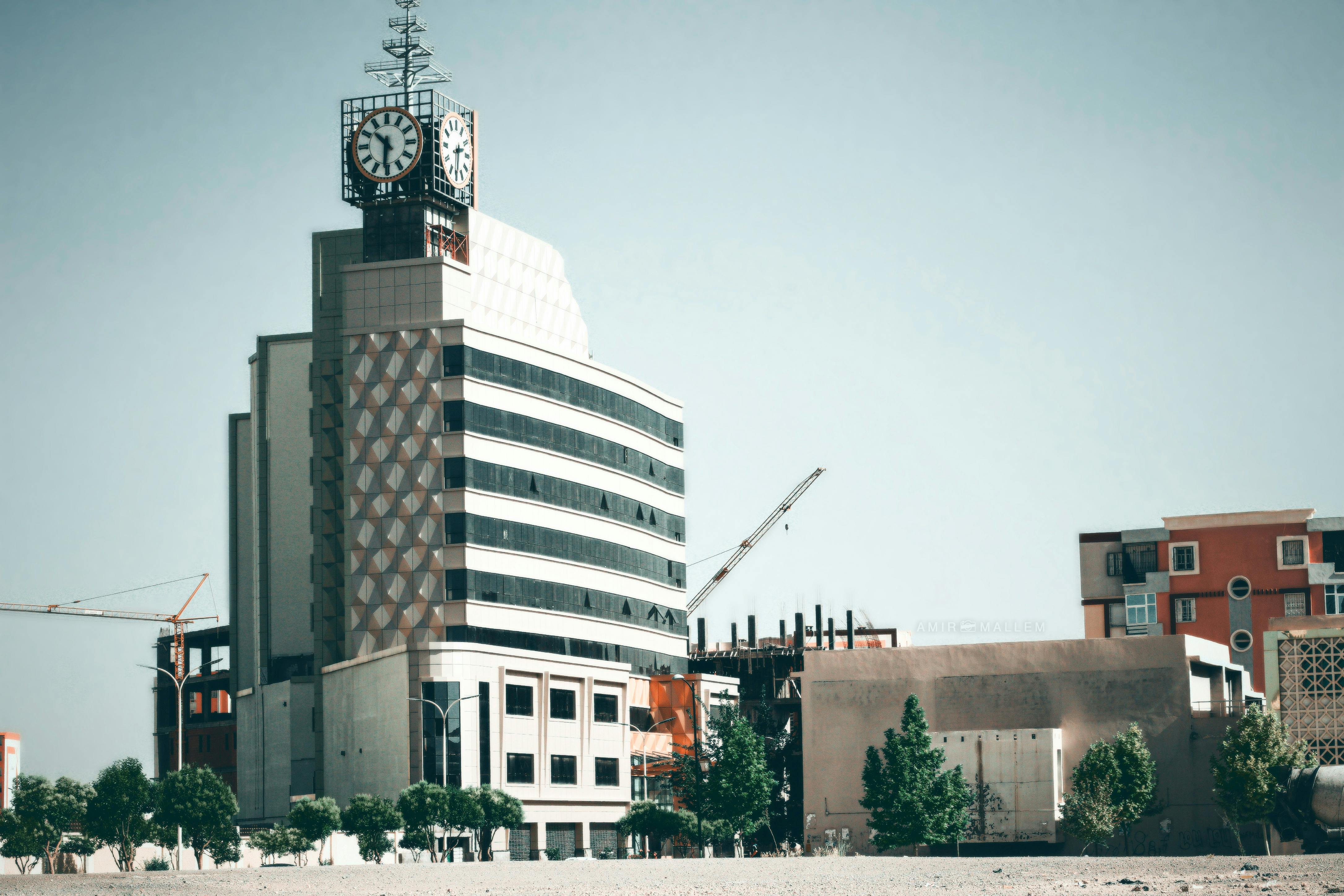 Setif Photos, Download The BEST Free Setif Stock Photos & HD Images