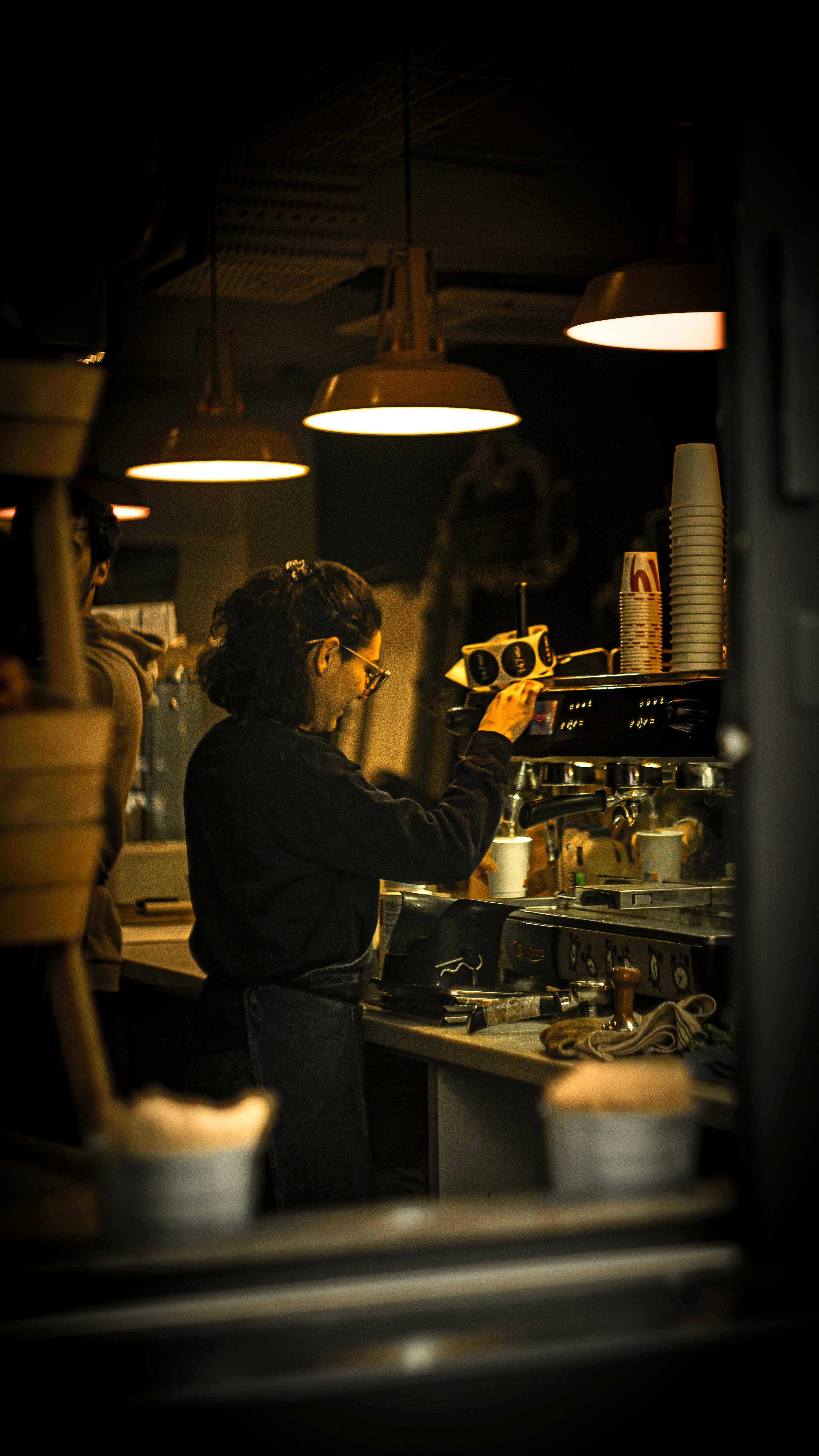 Preparation Photos, Download The BEST Free Preparation Stock Photos ...