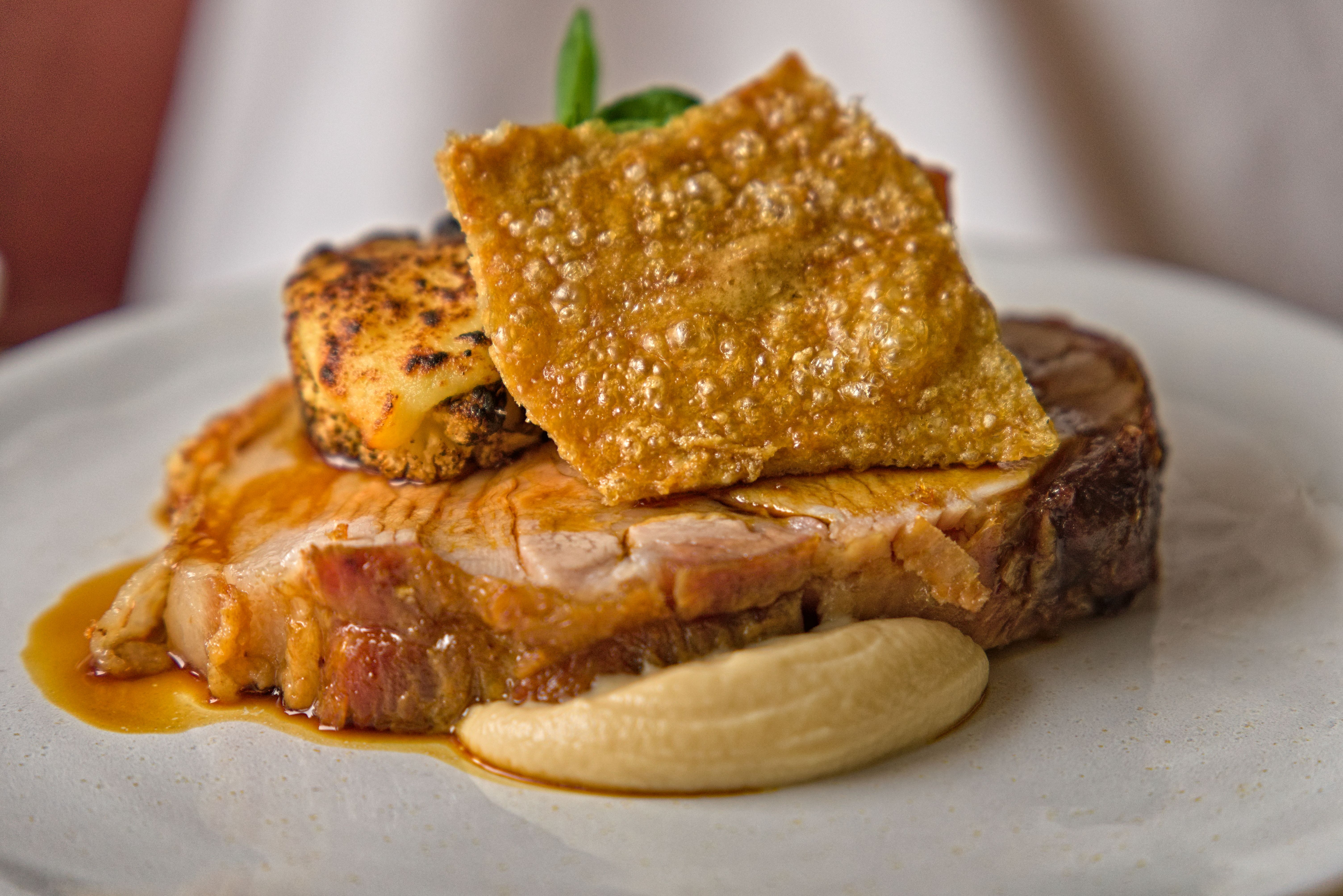 pork · Free Stock Photo