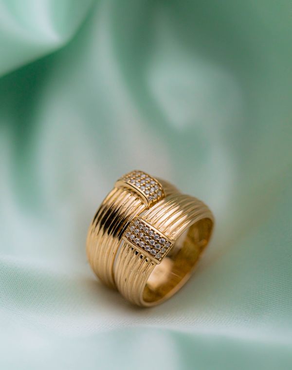 Gold Ring Photos, Download The BEST Free Gold Ring Stock Photos & HD Images