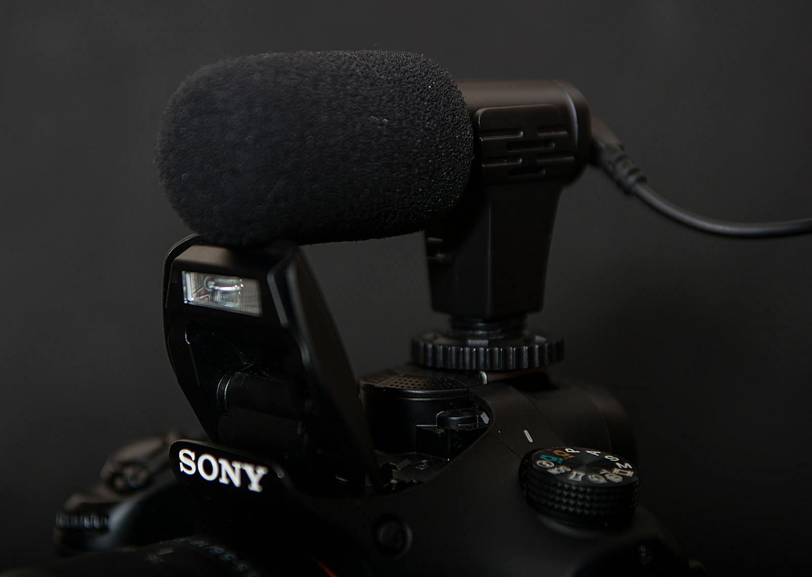 Microphone Images Photos, Download The BEST Free Microphone Images ...
