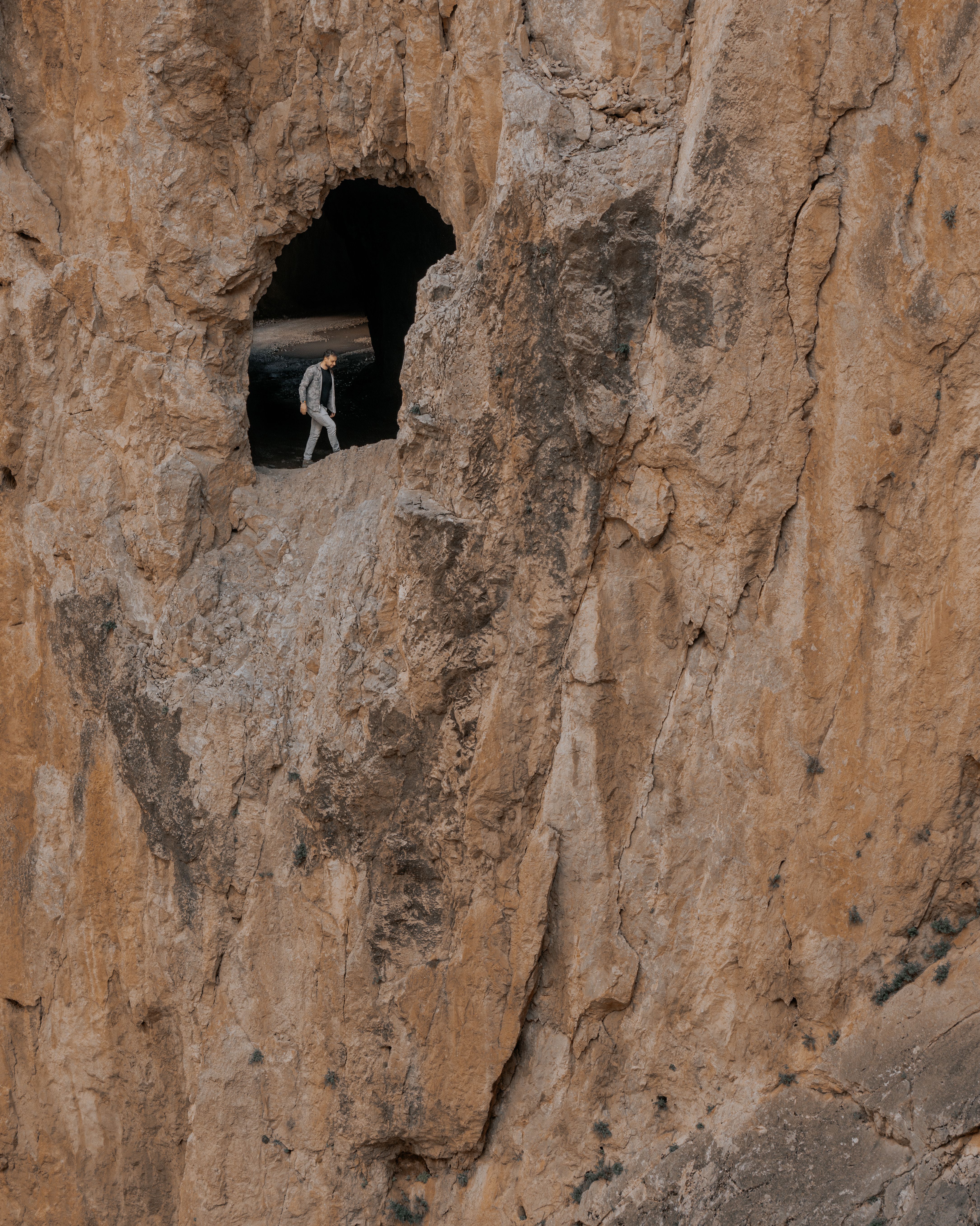 Cave Entrances Photos, Download The BEST Free Cave Entrances Stock ...