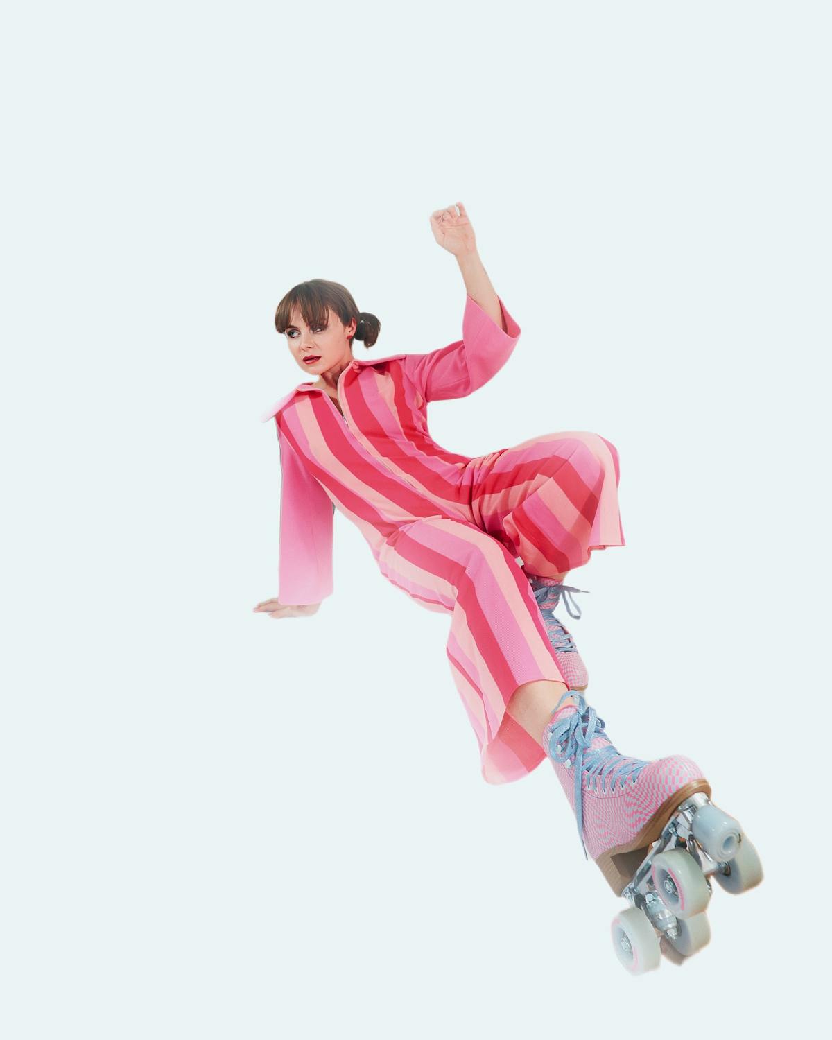 100,000+张最精彩的“Fire Backgrounds”图片 · 100%免费下载 · Pexels素材图片