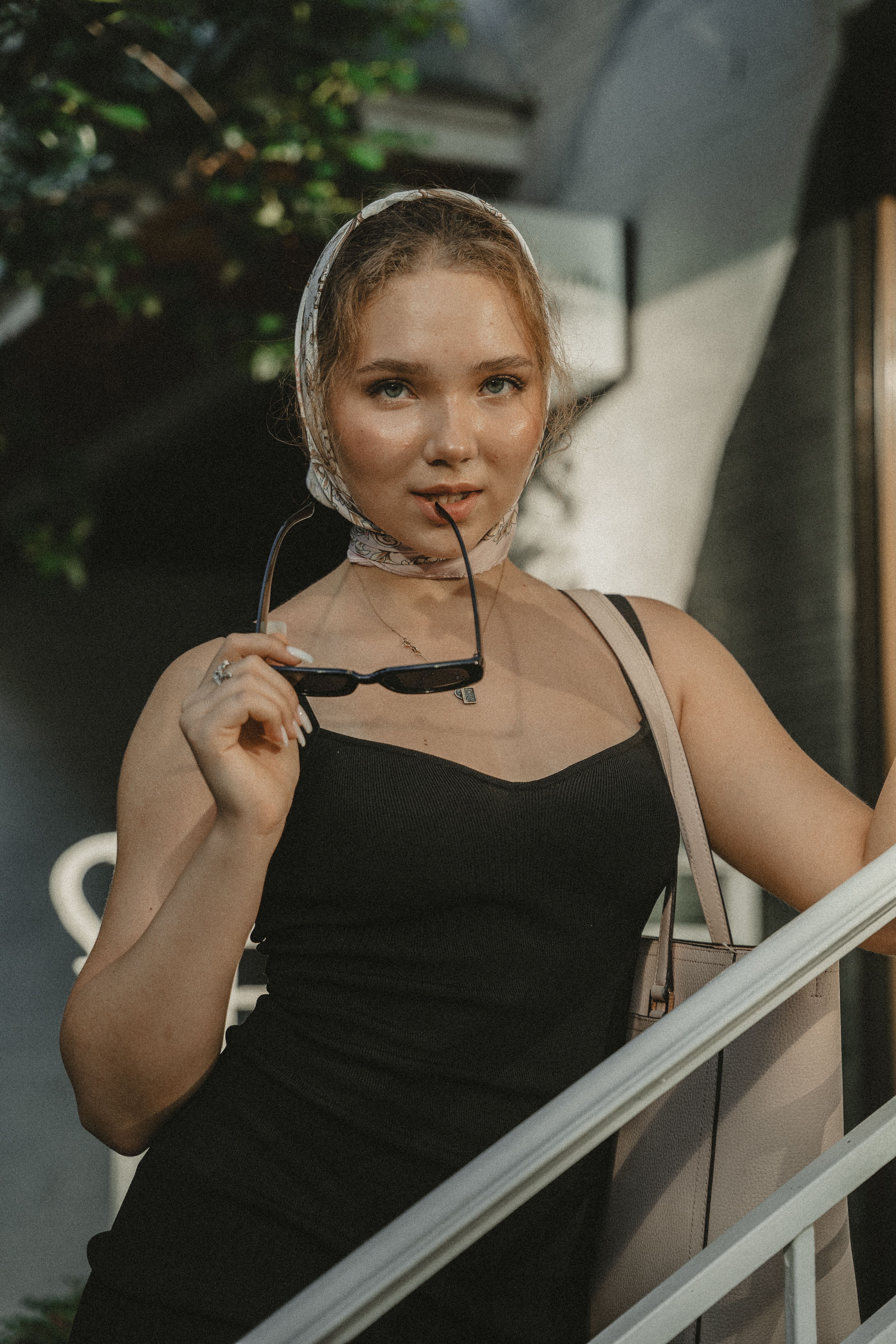 Black Strapped Dress Photos, Download The BEST Free Black Strapped ...