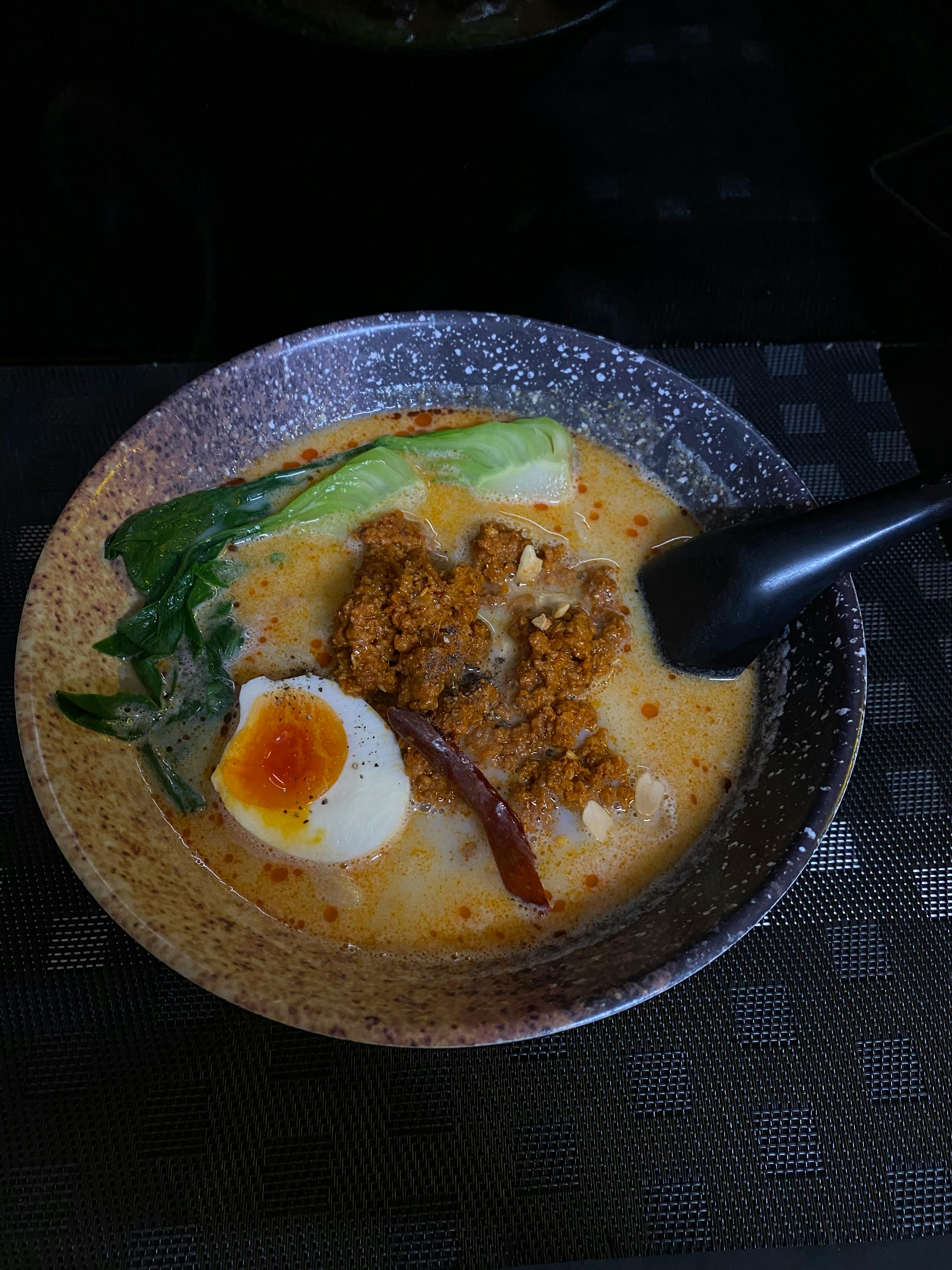 Nhung Lê - Photography