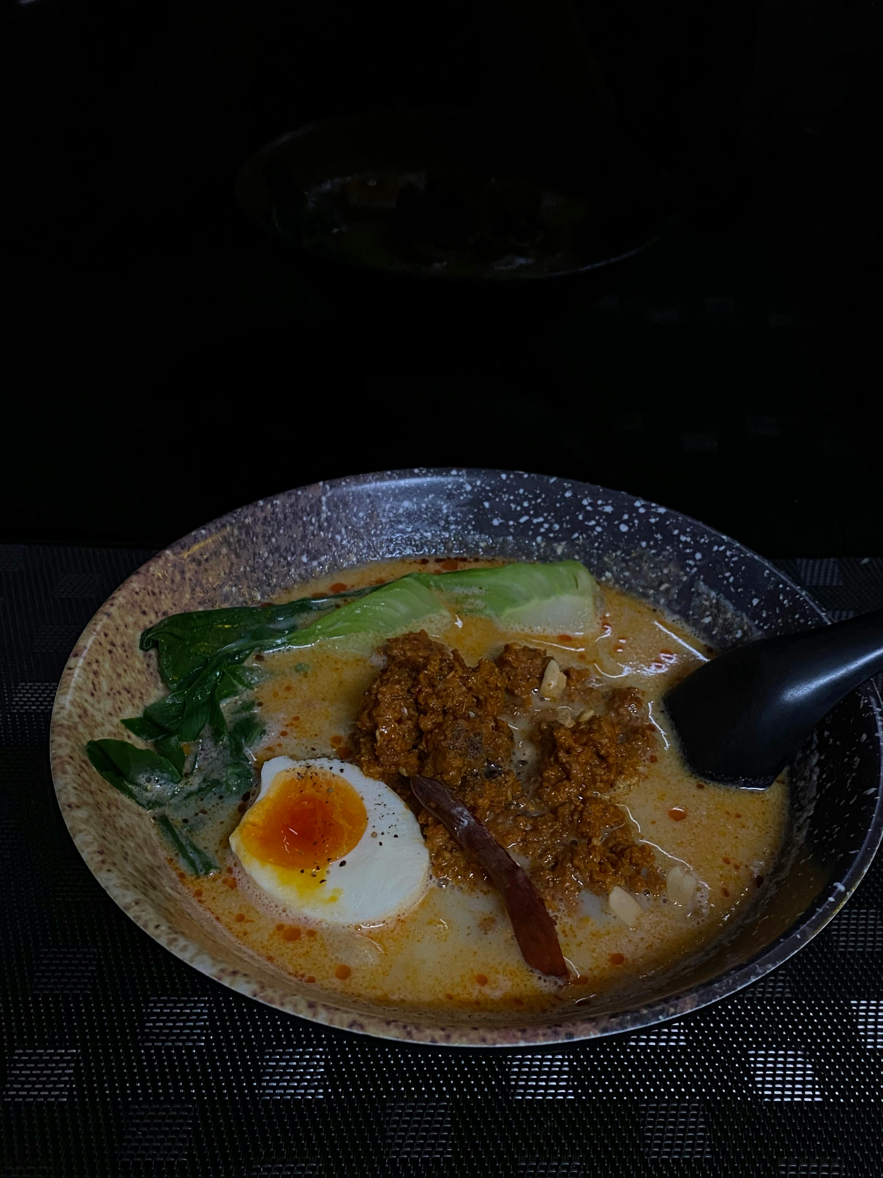 Nhung Lê - Photography