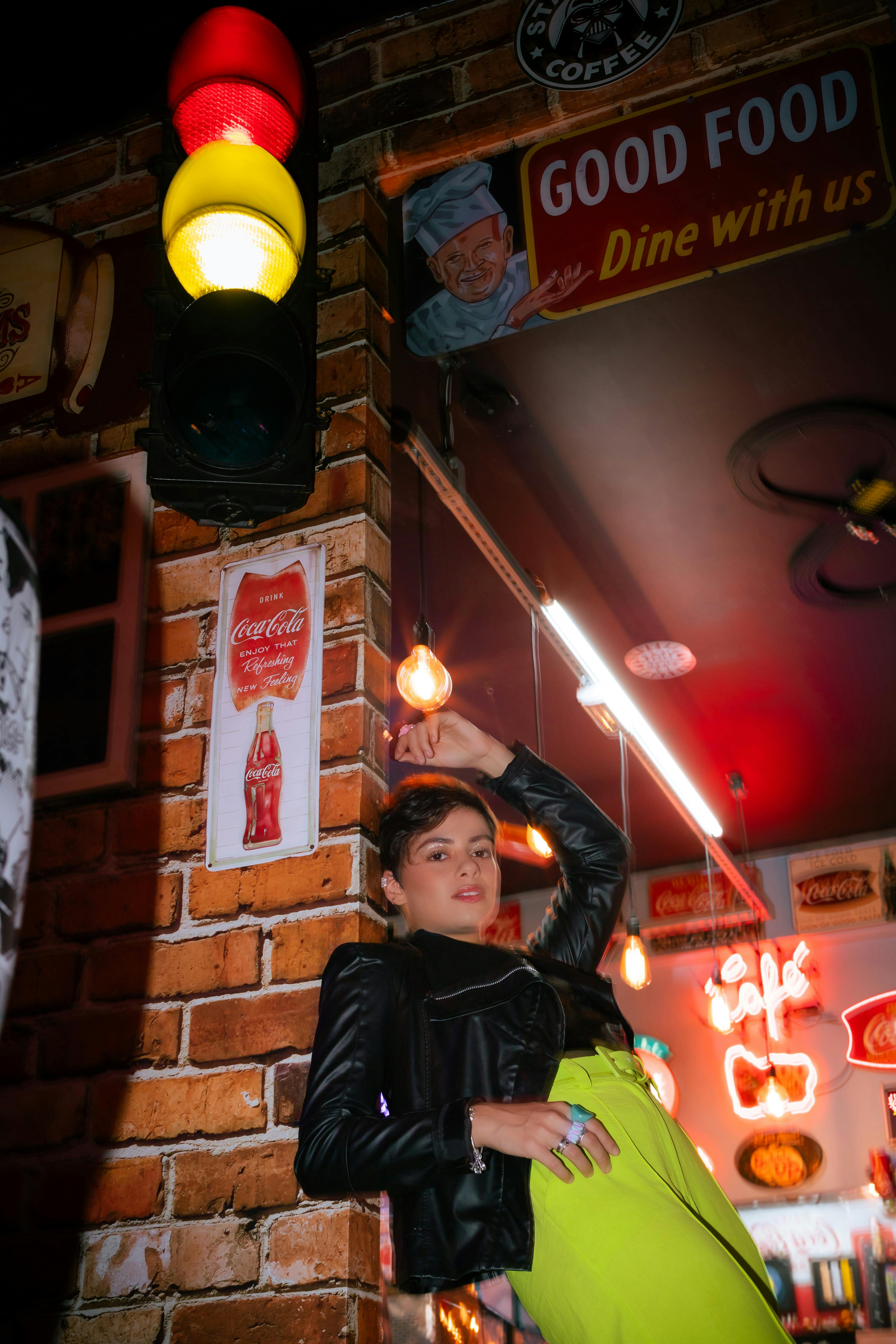 Old School Pinball 181 Photos & Videos Collected by Matheus Bertelli