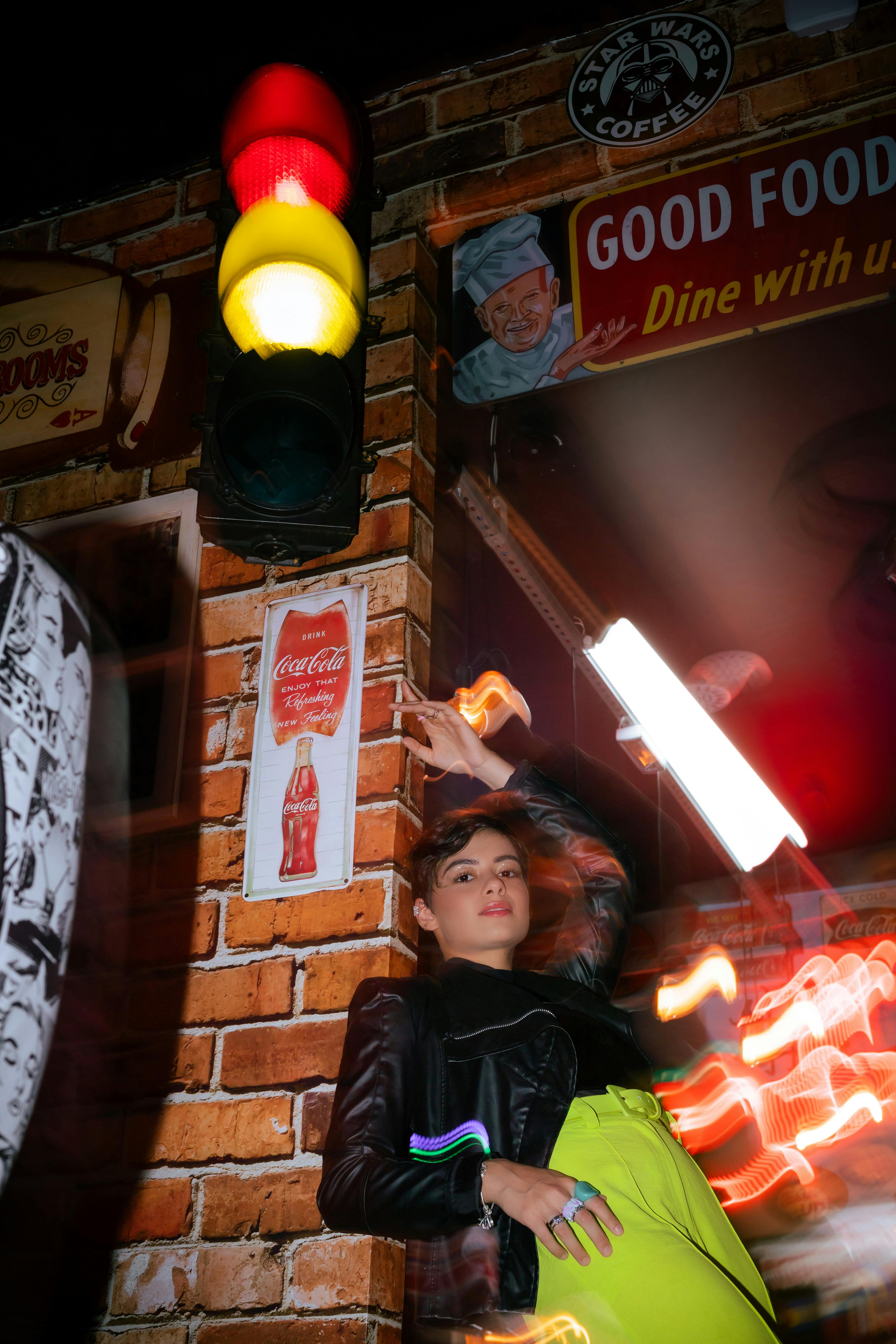 Old School Pinball 181 Photos & Videos Collected by Matheus Bertelli