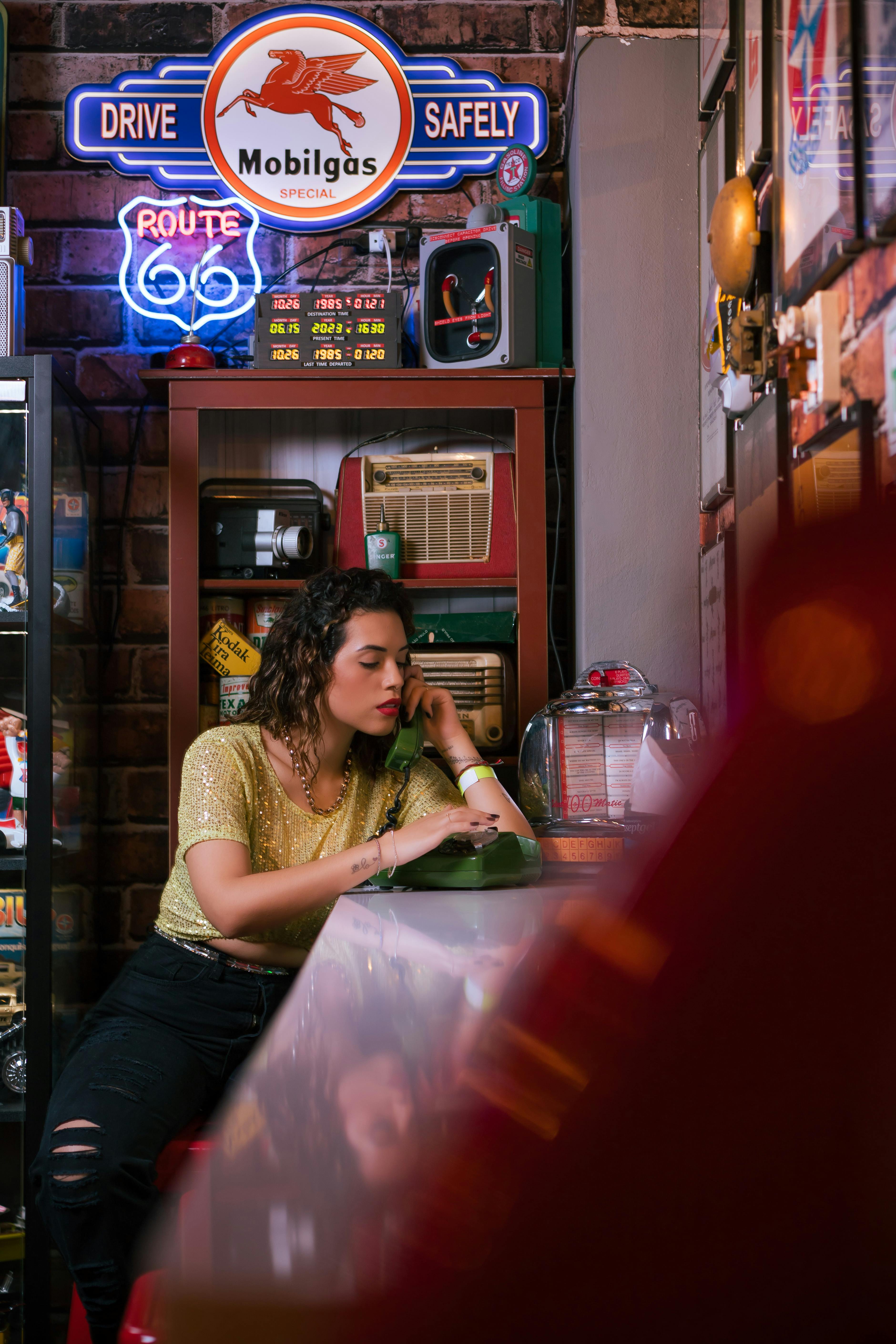 Calll Photos, Download The BEST Free Calll Stock Photos & HD Images