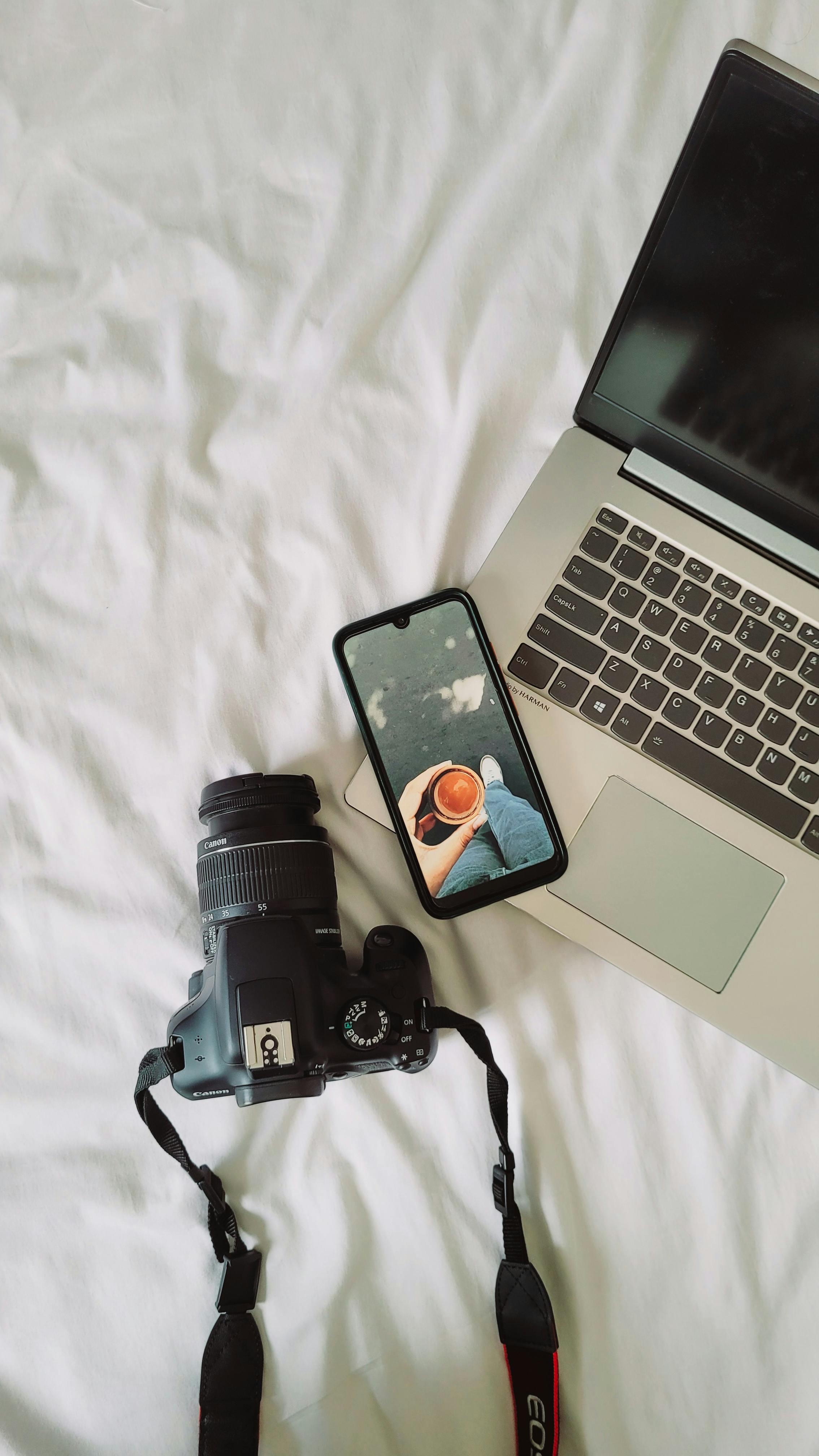 Bedtime Photos, Download The BEST Free Bedtime Stock Photos & HD Images