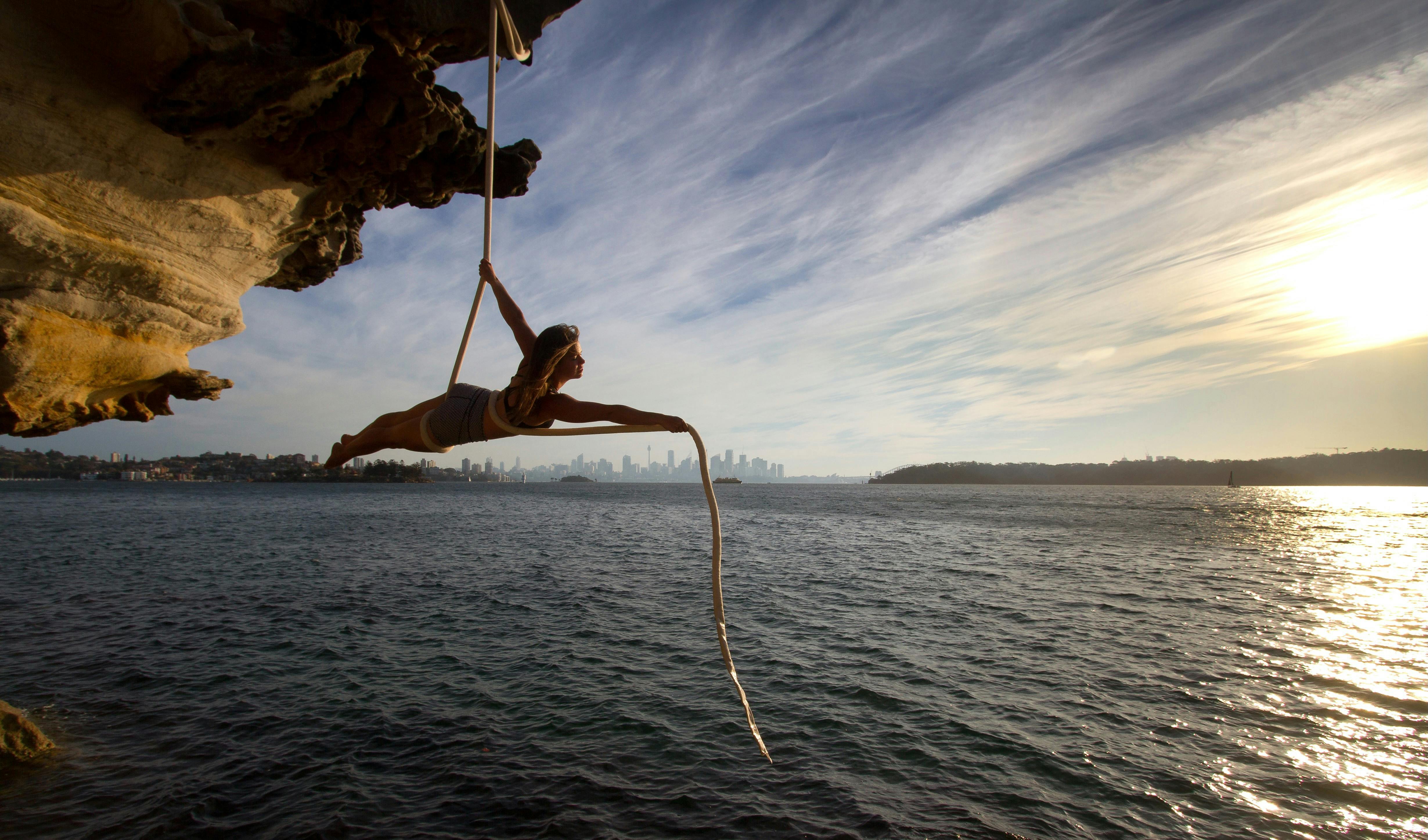 Sea Adventure Photos, Download The BEST Free Sea Adventure Stock Photos ...