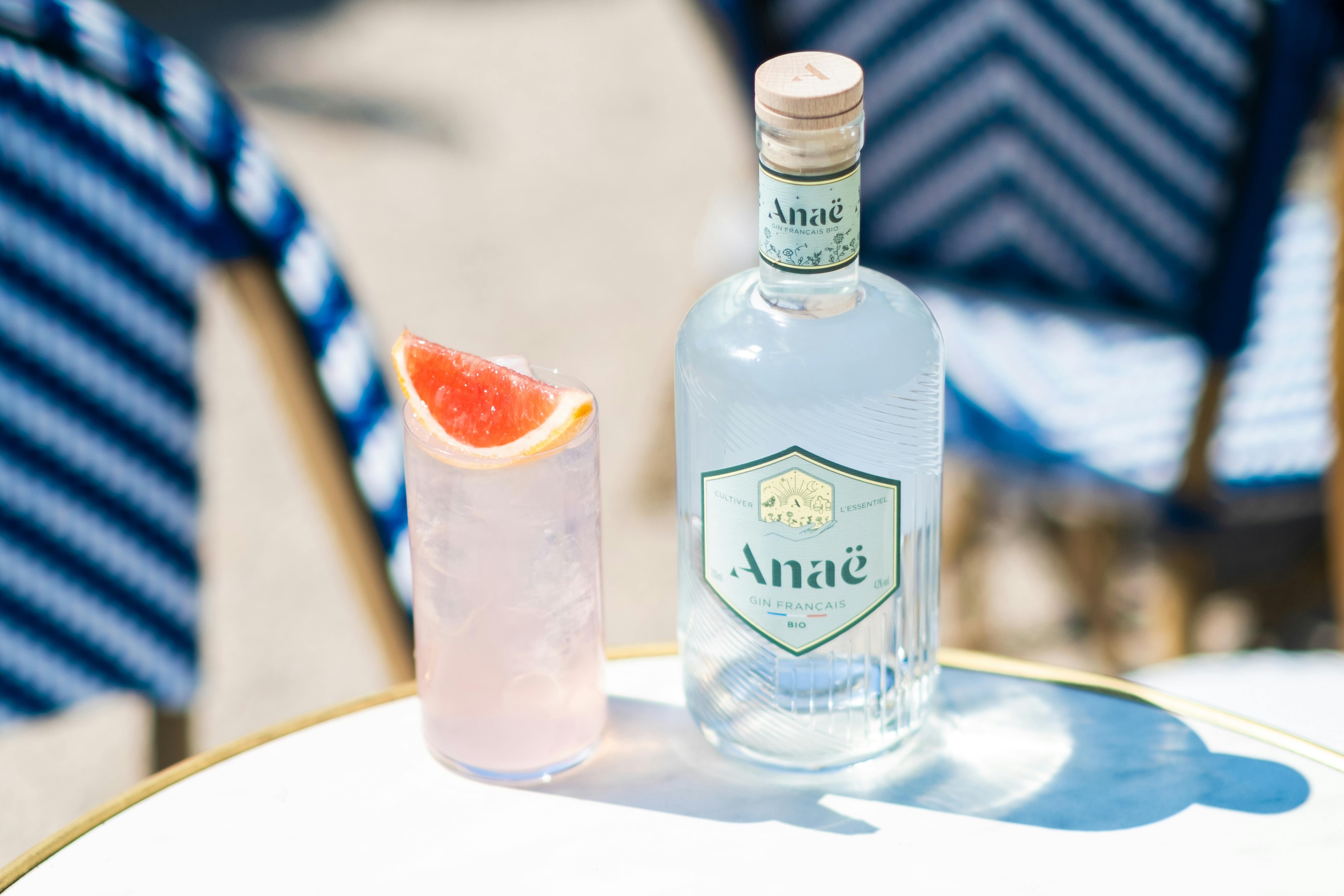 Ron Blanco Almirante: Descubre Su Sabor Premium - La Mayor Cervecería