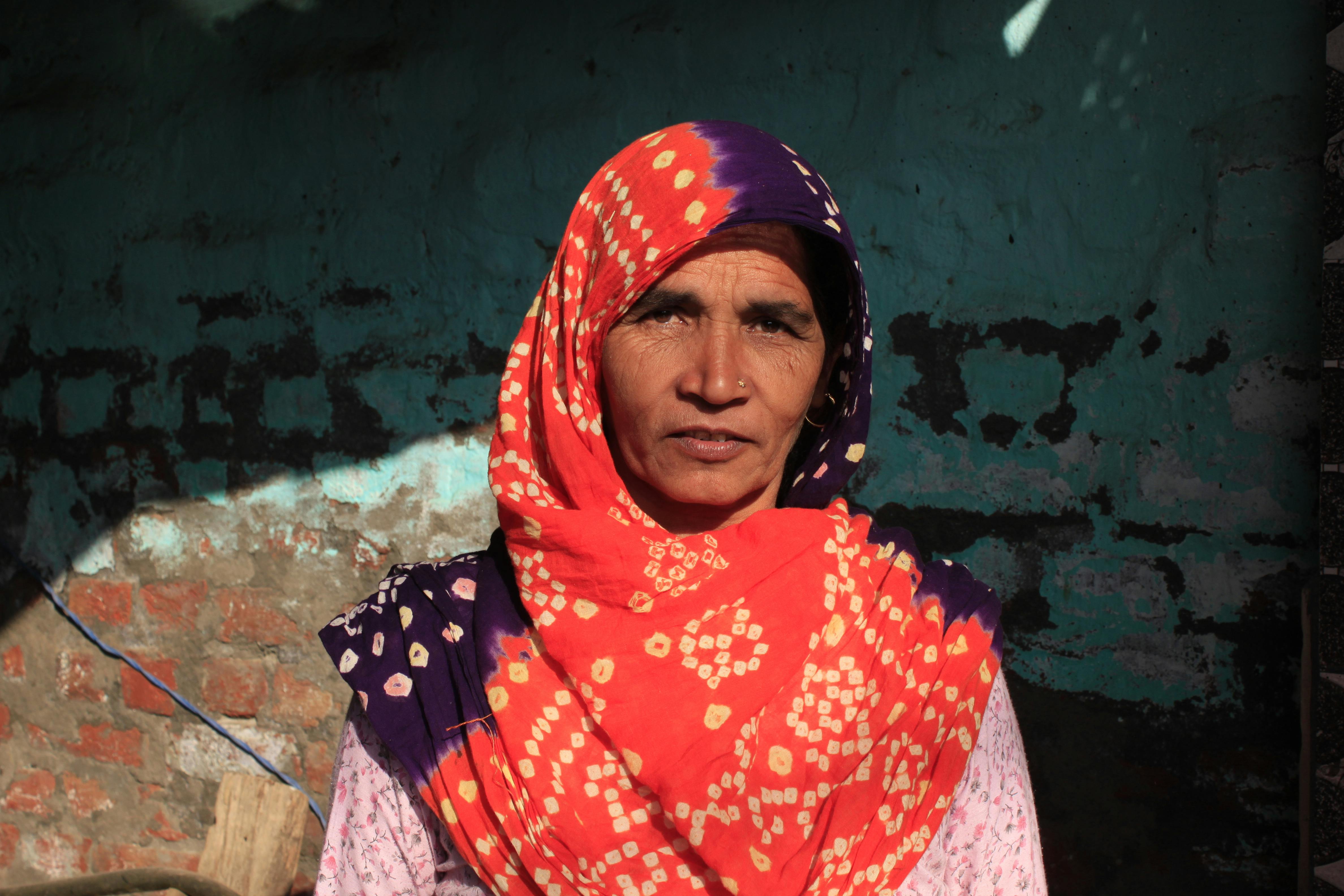 Kiloi Photos, Download The BEST Free Kiloi Stock Photos & HD Images