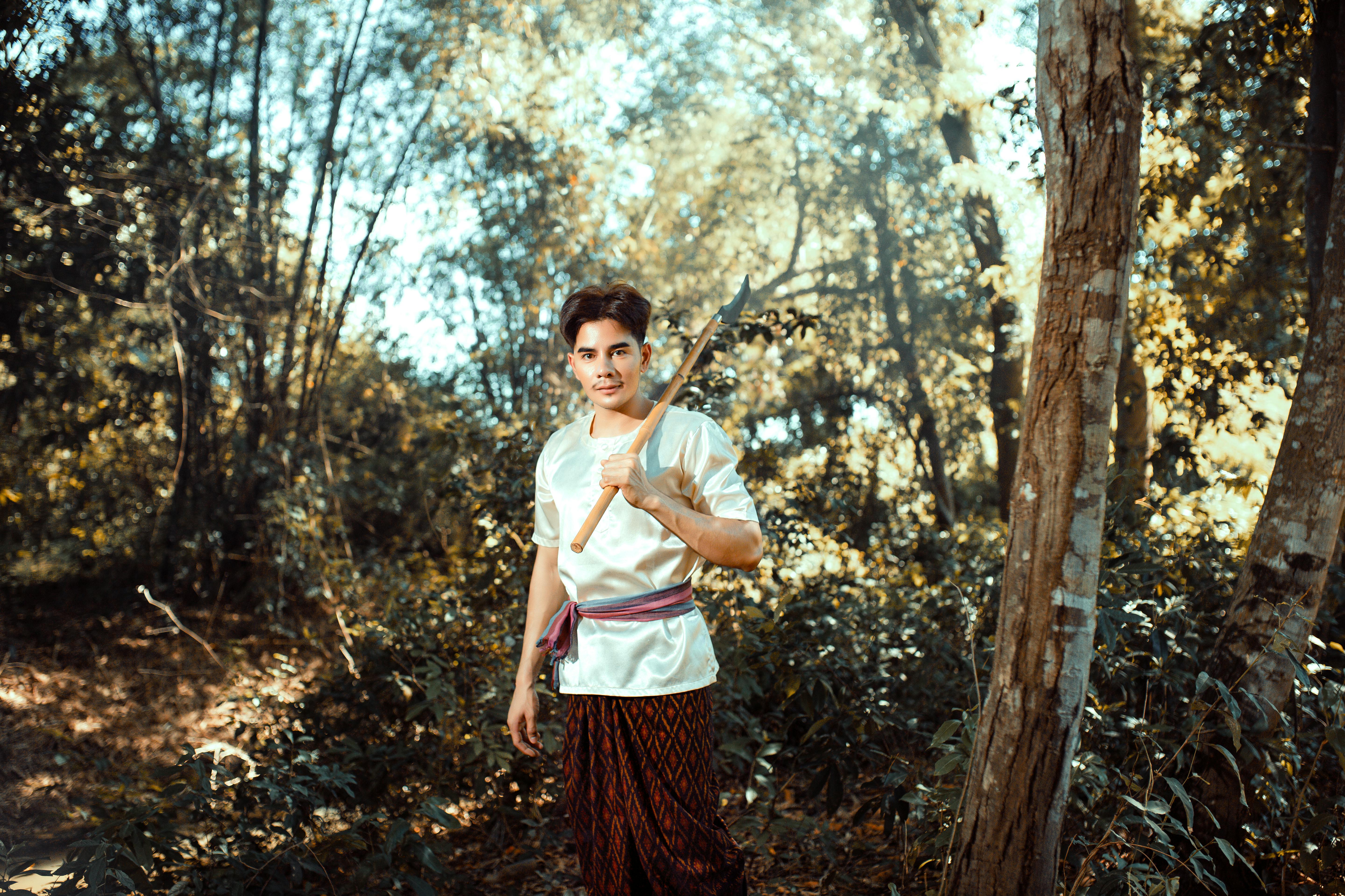 Sash Tool Photos, Download The BEST Free Sash Tool Stock Photos & HD Images